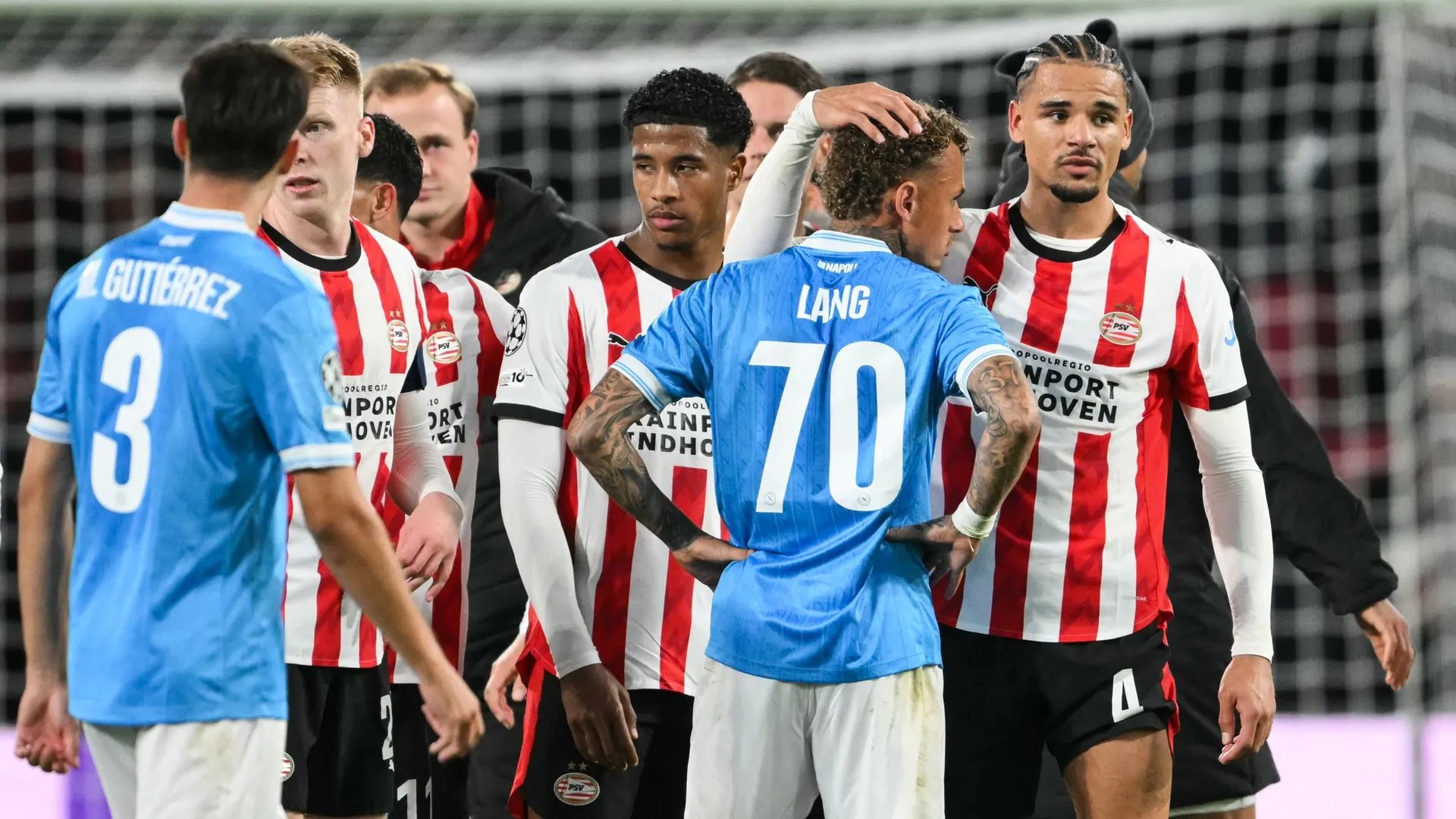 Spa : explosion et incendie en plein centre-ville, il n’y a pas de ...