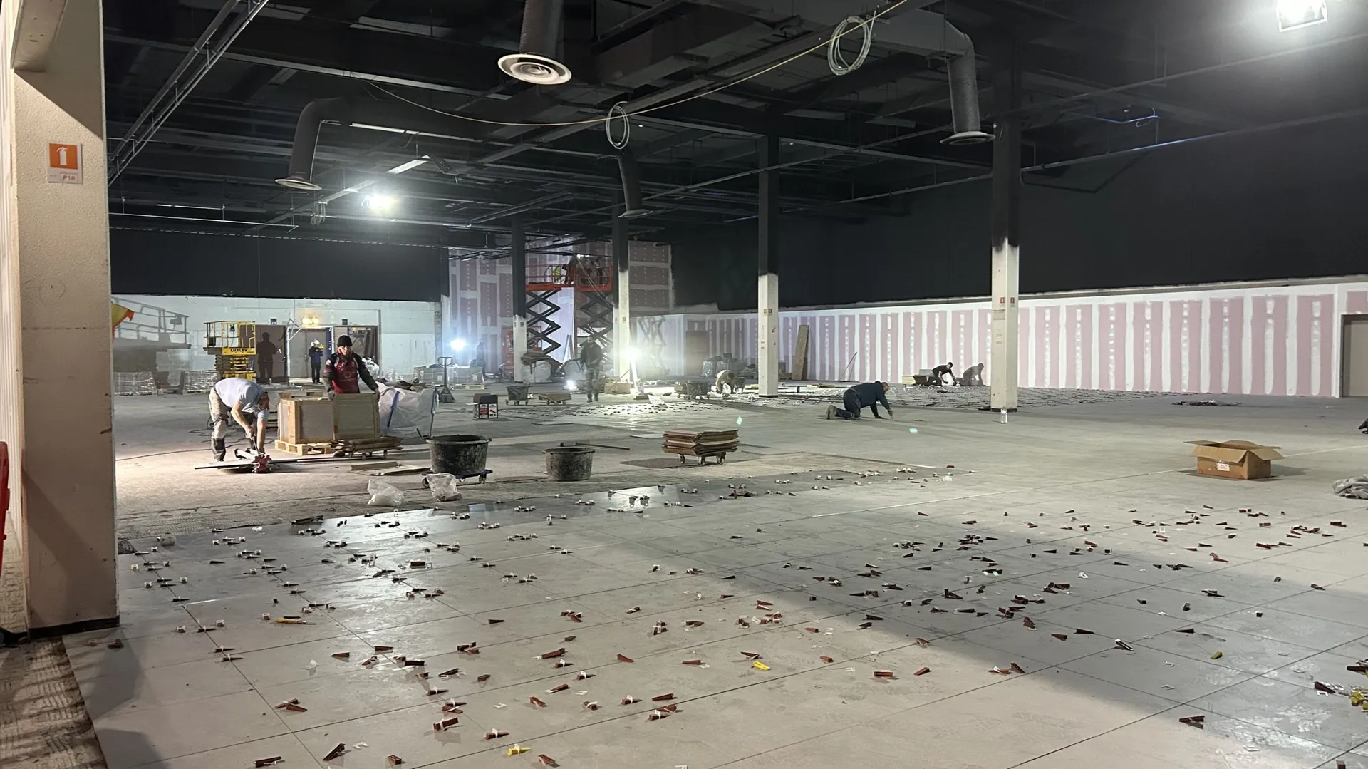 Zone de police Semois et Lesse : dès le 1er janvier, il faudra prendre ...