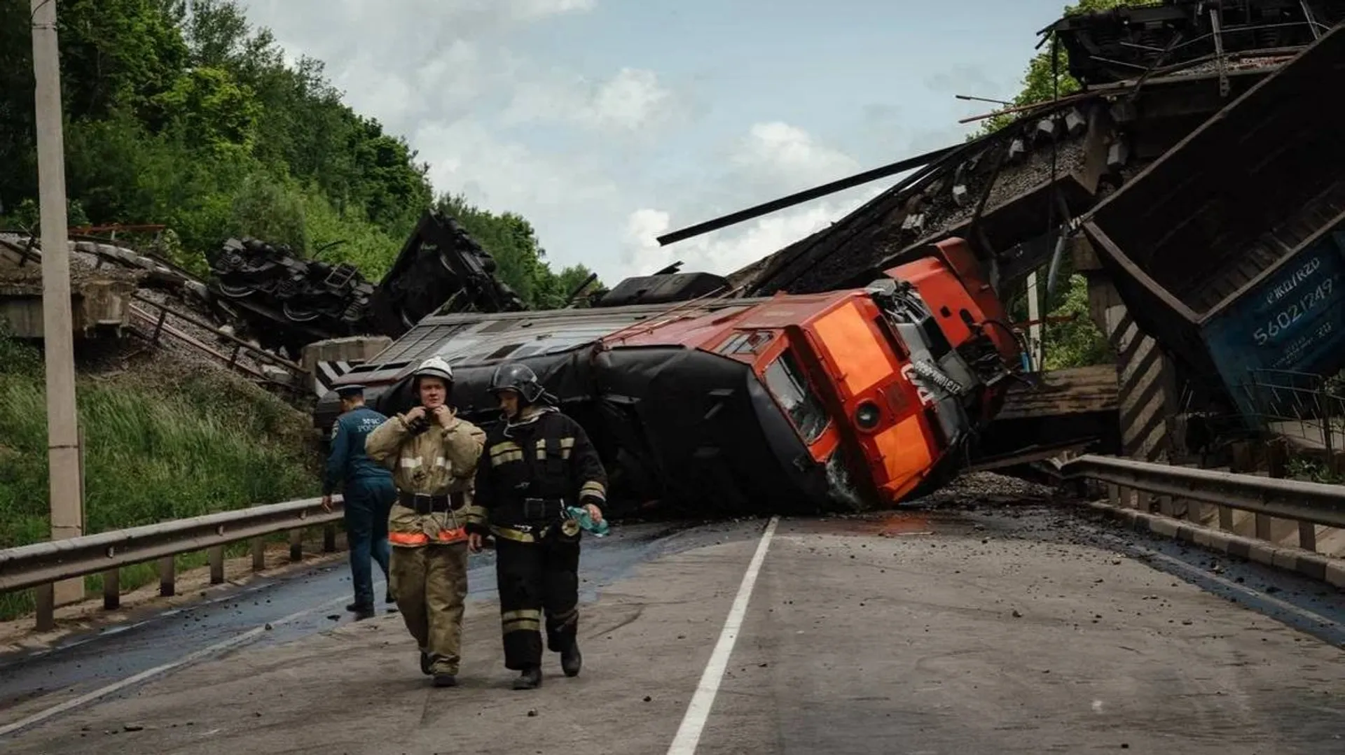 Guerre en Ukraine : la progression russe reste forte en août mais ...