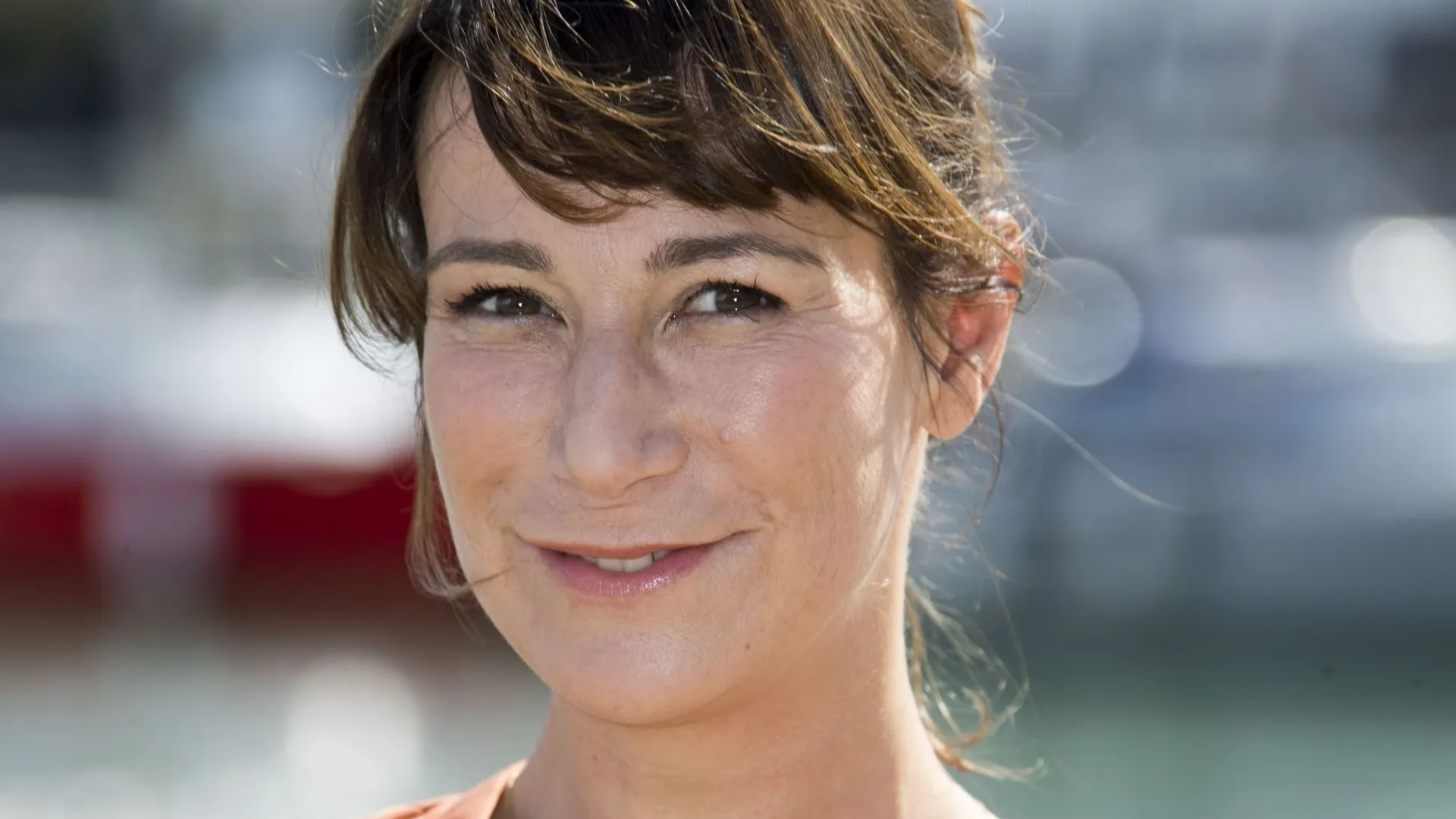 'L’infirmière m’a dit qu’elle n’avait jamais vu ça' : Virginie Hocq ...