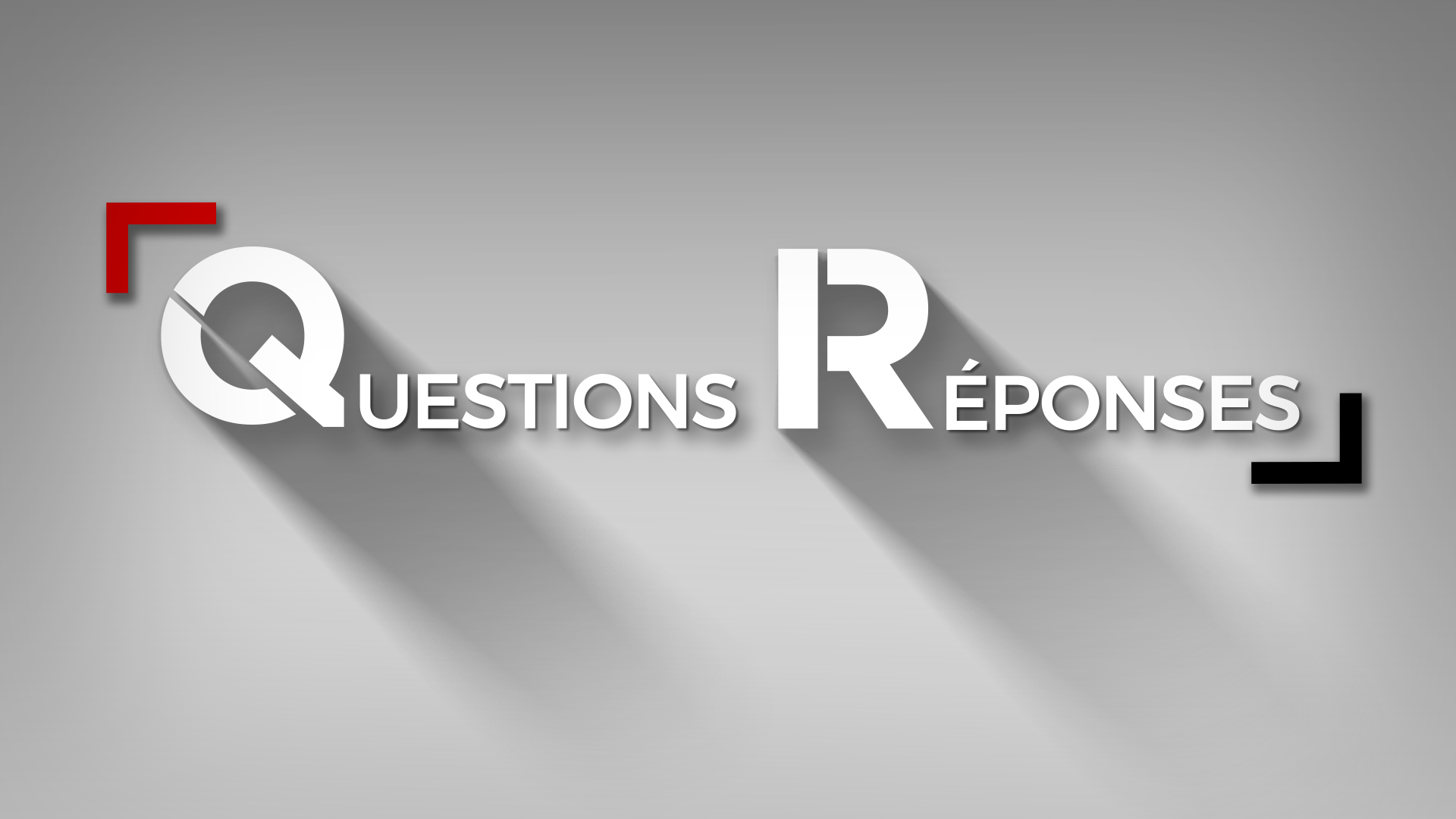Posez-nous vos questions, nous y répondrons - RTBF Actus