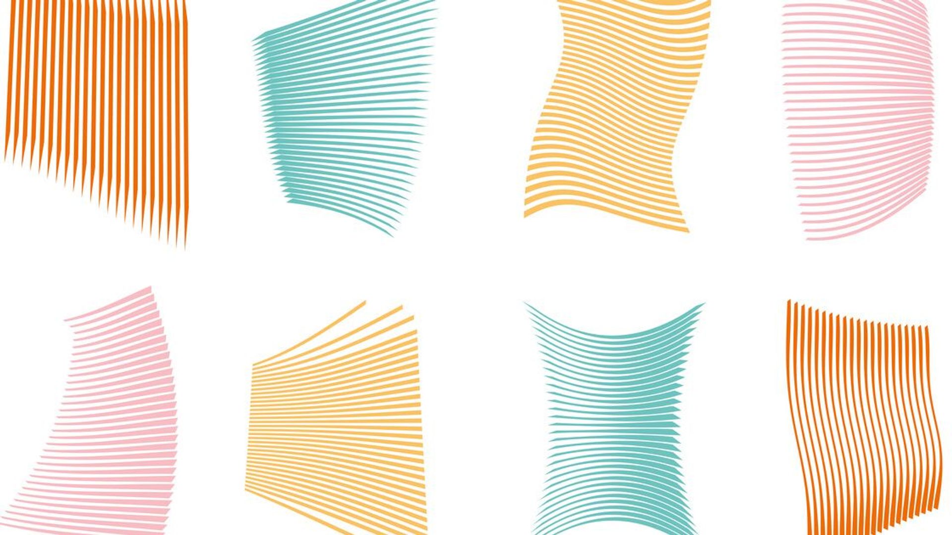 Remportez des pass pour l'Intime Festival - RTBF Actus