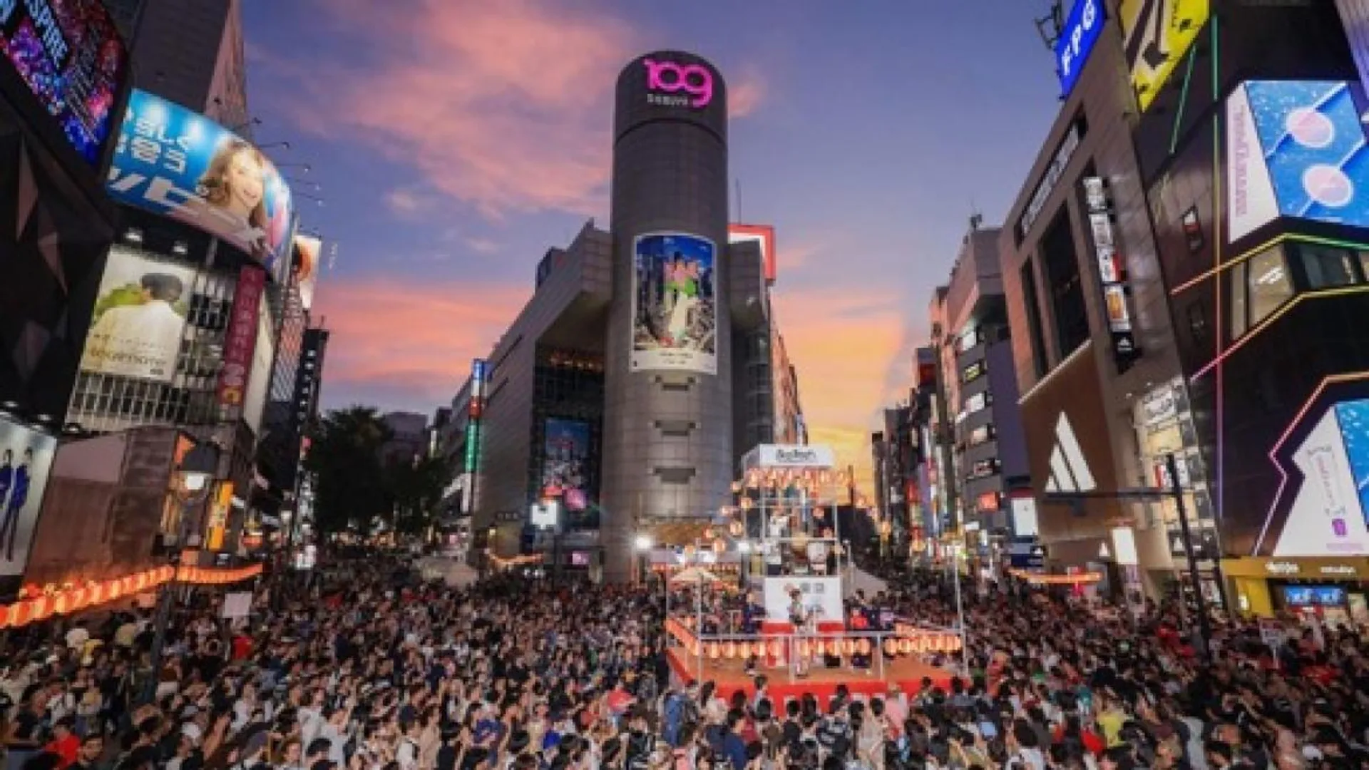 Video bokep indoh.com like I said, YMMV, but from her