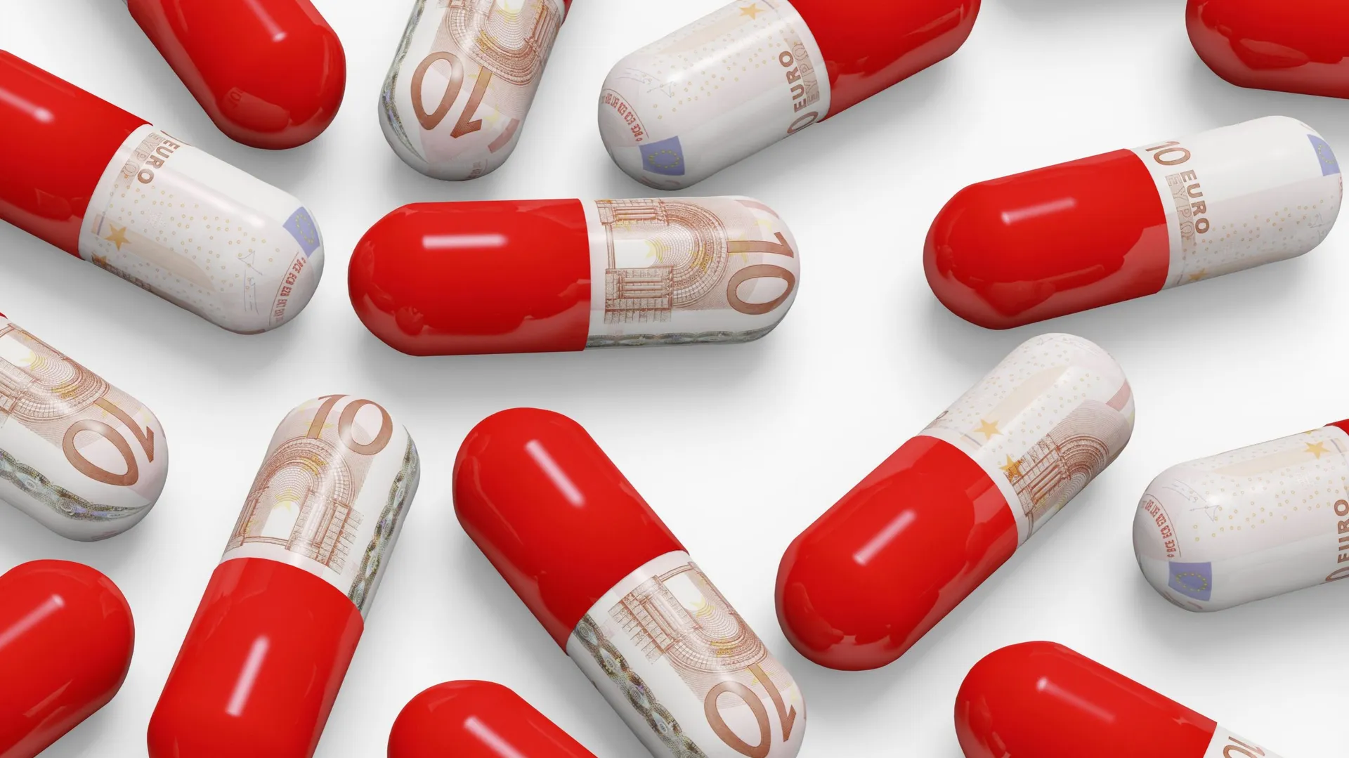 Légionellose : comprendre l’infection, son histoire et sa résurgence en ...