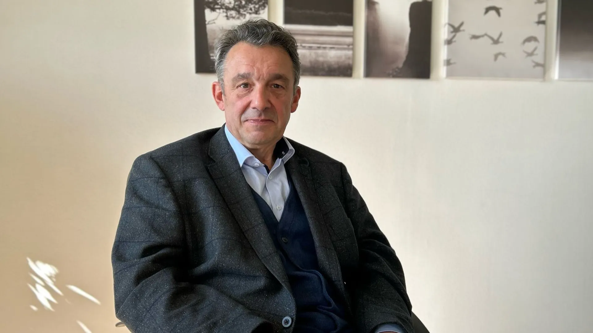 C'est la fin pour Cora : fermeture des 7 magasins début 2026, le ...