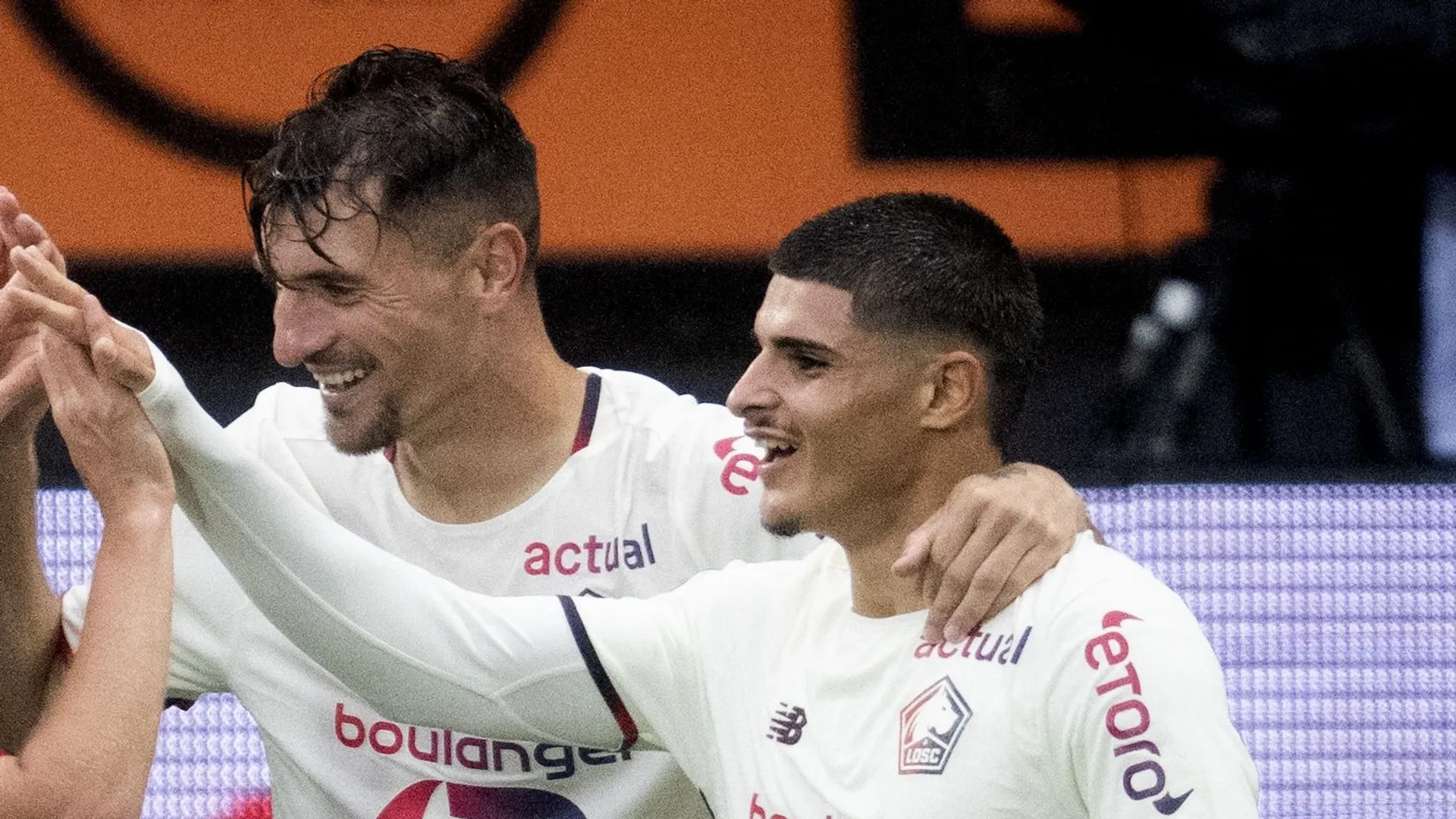 Le calendrier des Diables Rouges en route pour la Coupe du monde 2026 ...
