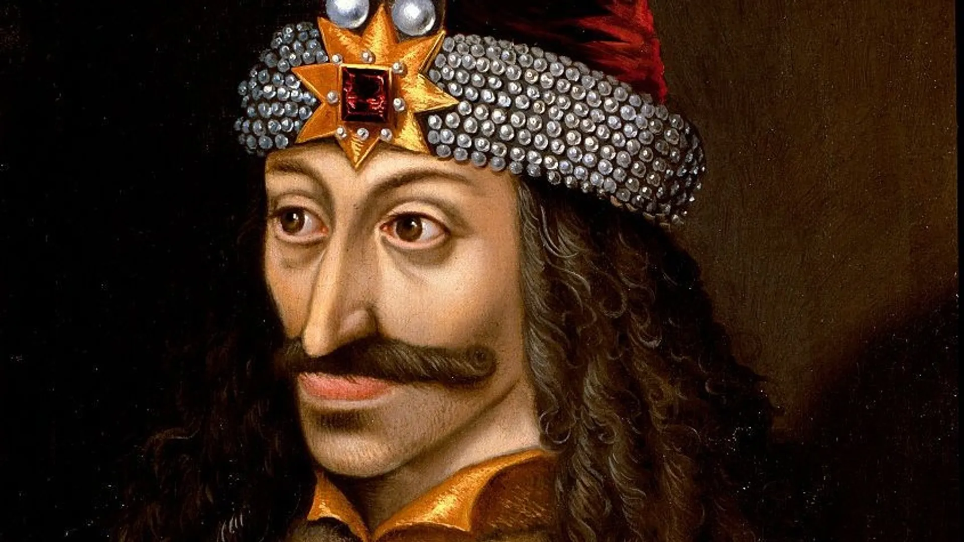 Qui était Élisabeth Báthory, la comtesse sanglante, 'plus grande tueuse ...