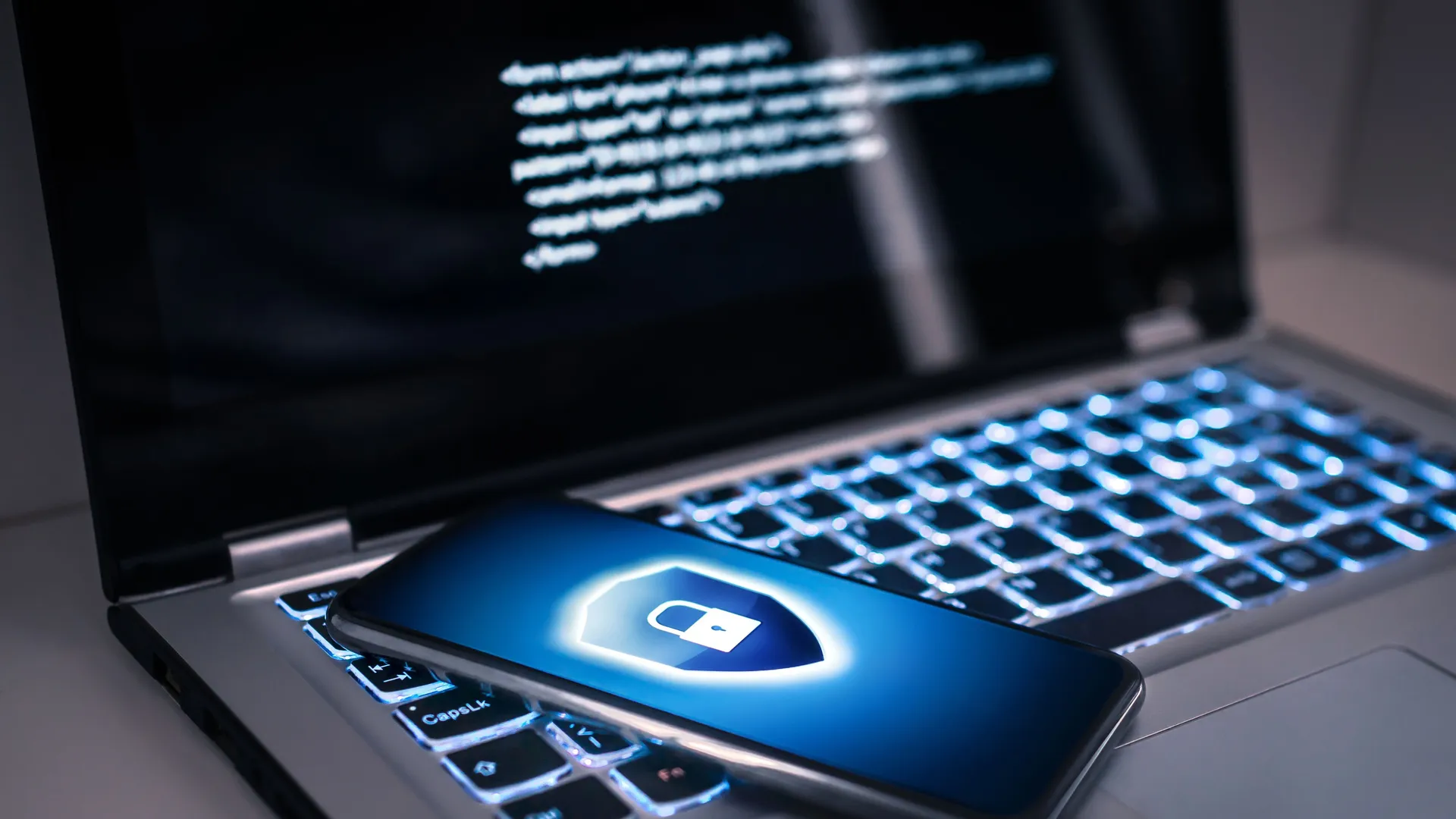 'Chat Control' : l’Union européenne va-t-elle vraiment scanner tous vos ...