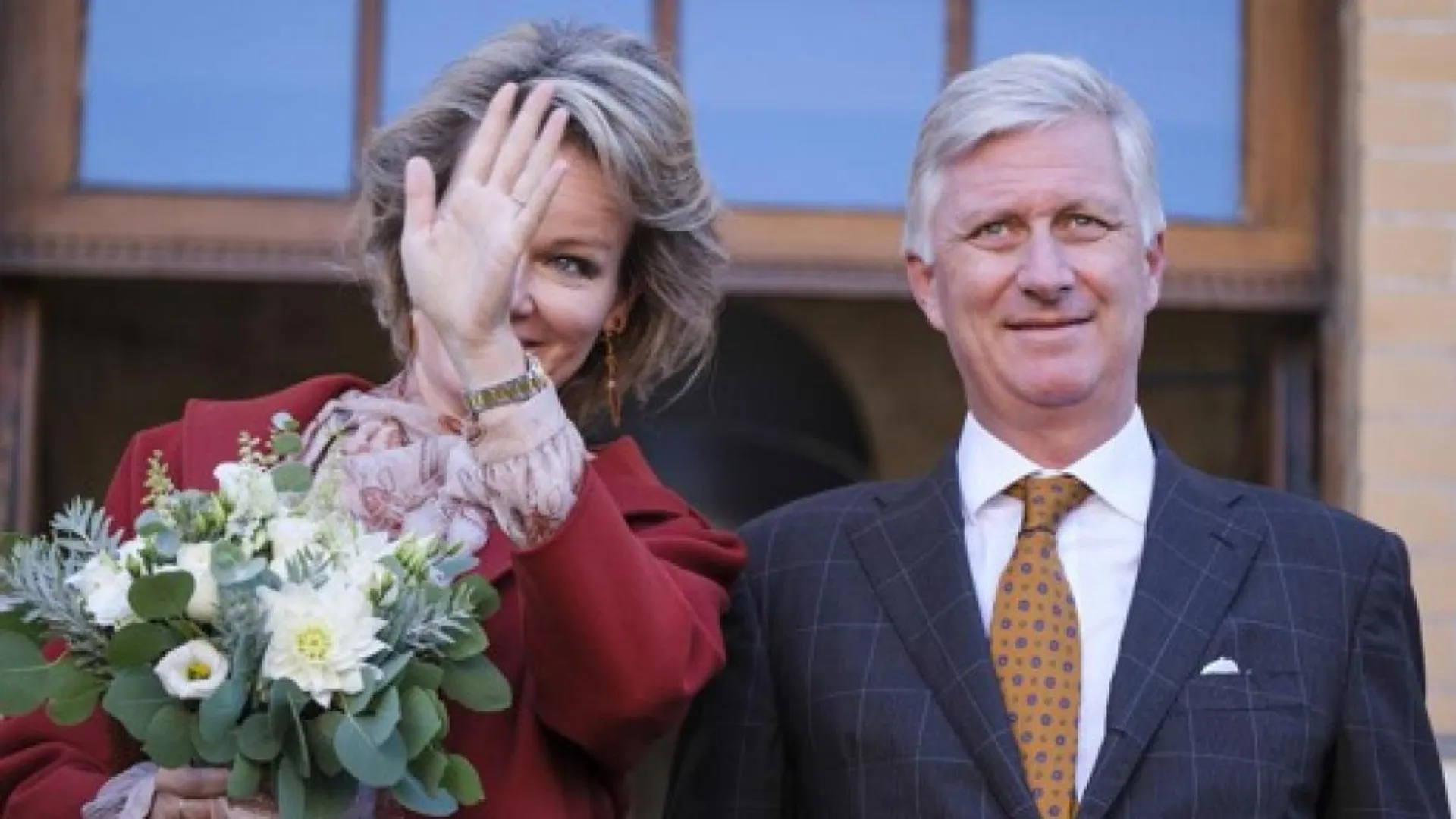 Sexxxiiibaby the lady I encountered did not seem like the