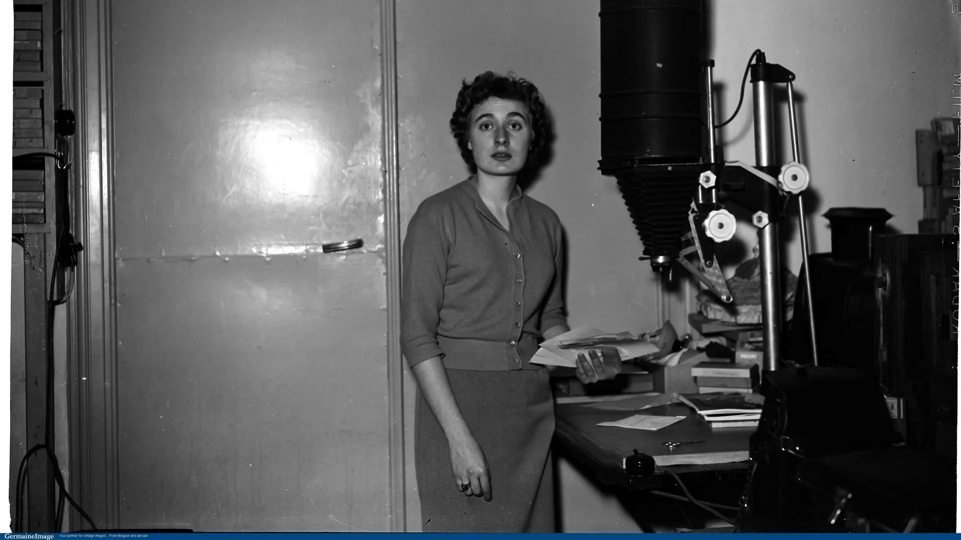 Le Cinquantenaire de Bruxelles deviendra-t-il le Central Park ...