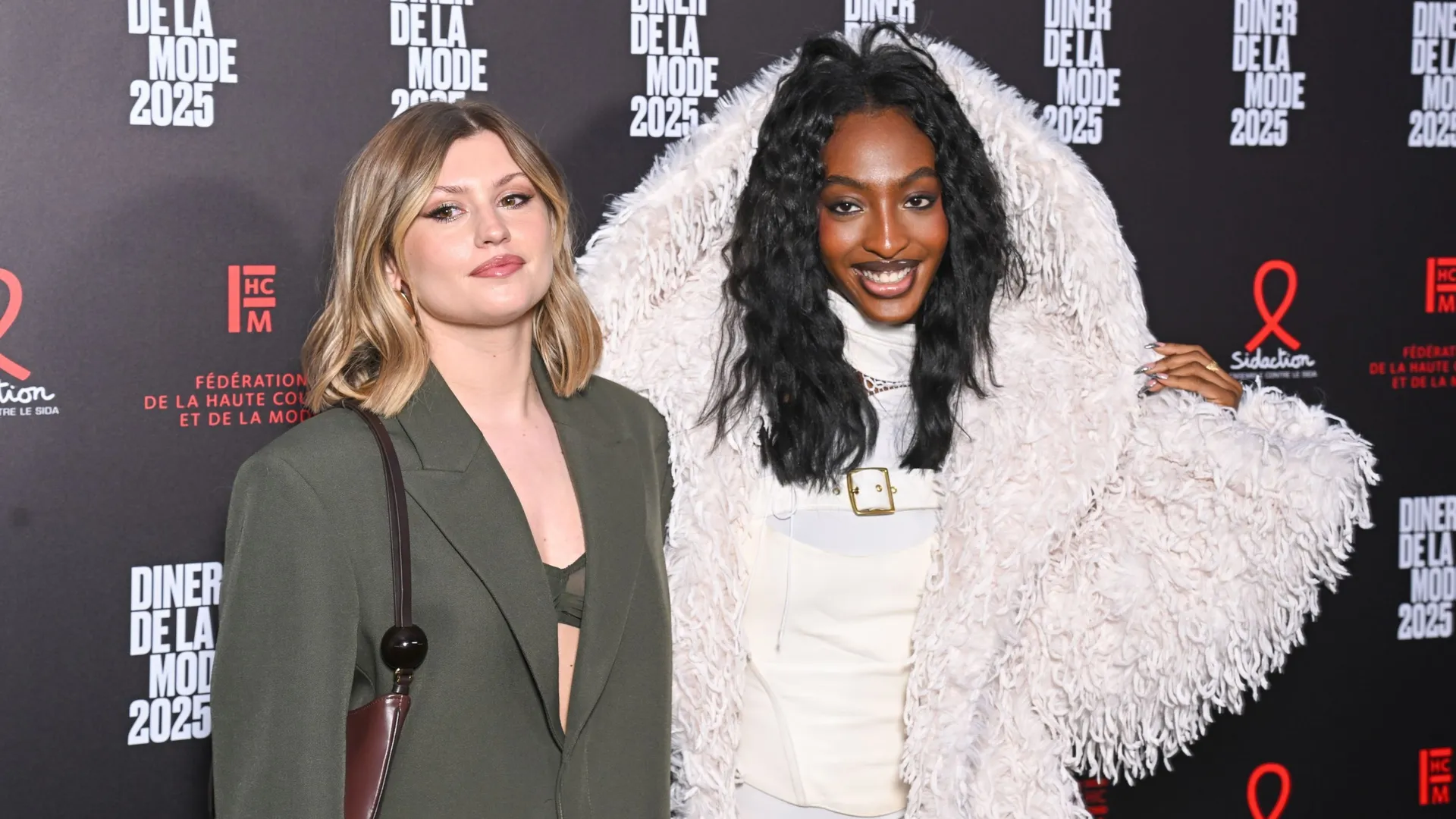 Pierre Garnier, Helena, Marine… Ces ex-candidats de la Star Ac' qui ...