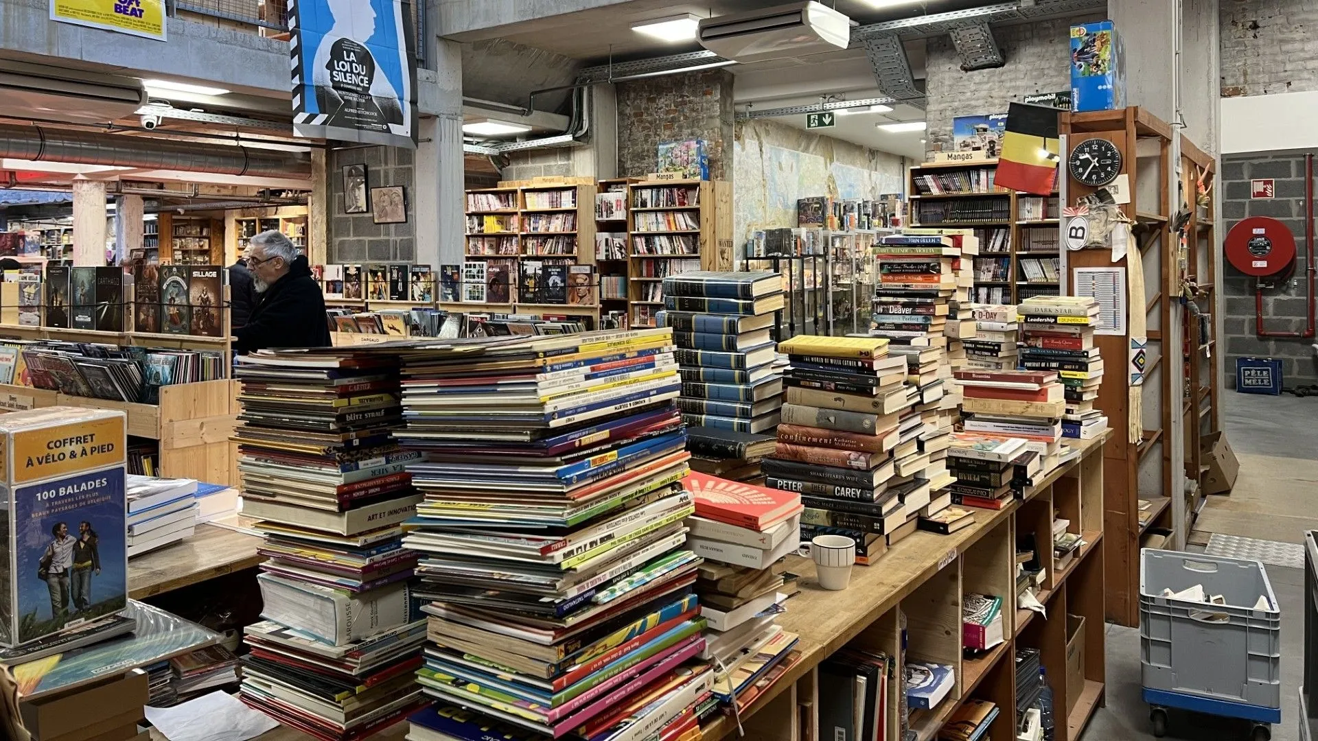 La déclaration d’amour qui en dit long de Guardiola sur Cherki ...