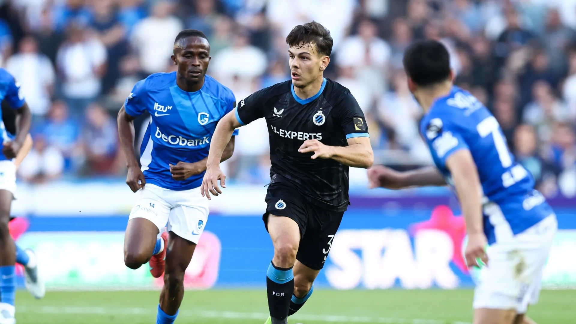 Sex babe hd i tend to like a more outgoing personality, yet