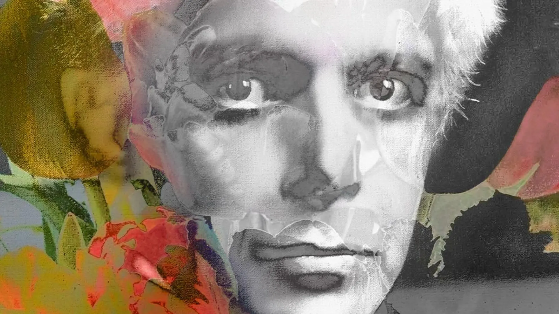 Une Table d’écoute sur la Symphonie inachevée de Franz Schubert - RTBF ...