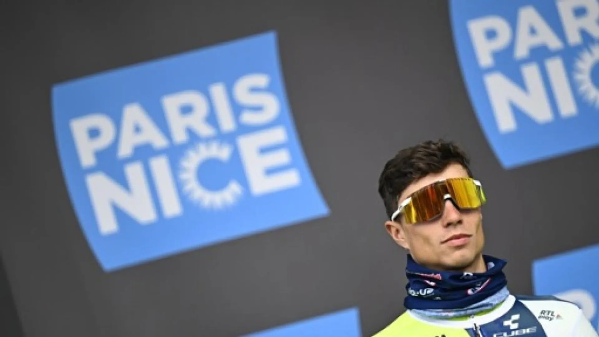 Tour de Kyushu : Première victoire professionnelle pour Dries De Pooter ...