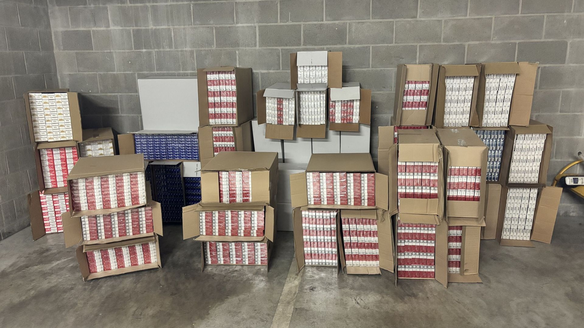 Emma boyer only fan she's a must-try, and big thanks to