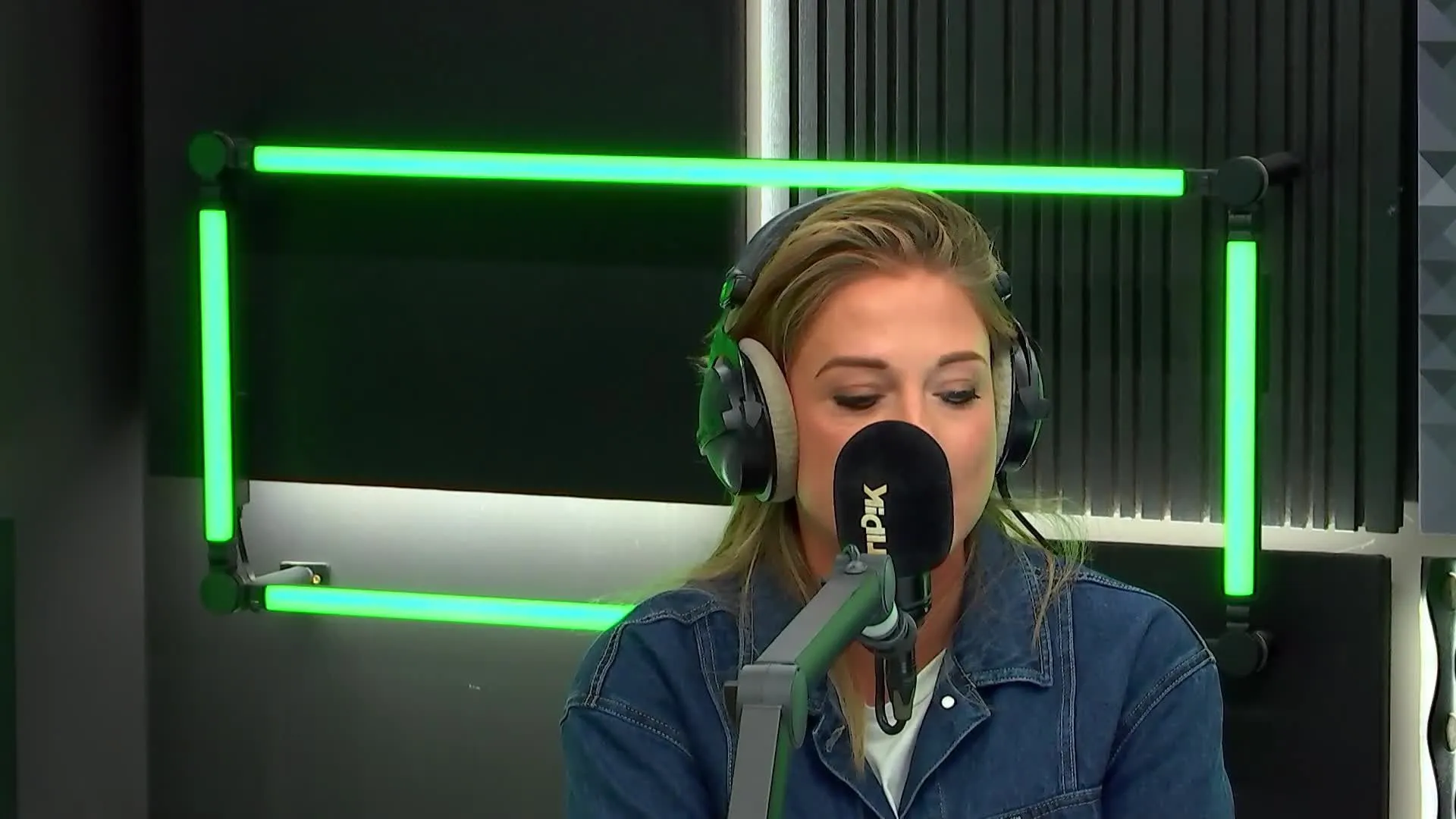 Philippe Boxho, le médecin légiste phénomène, évoque les questions les ...