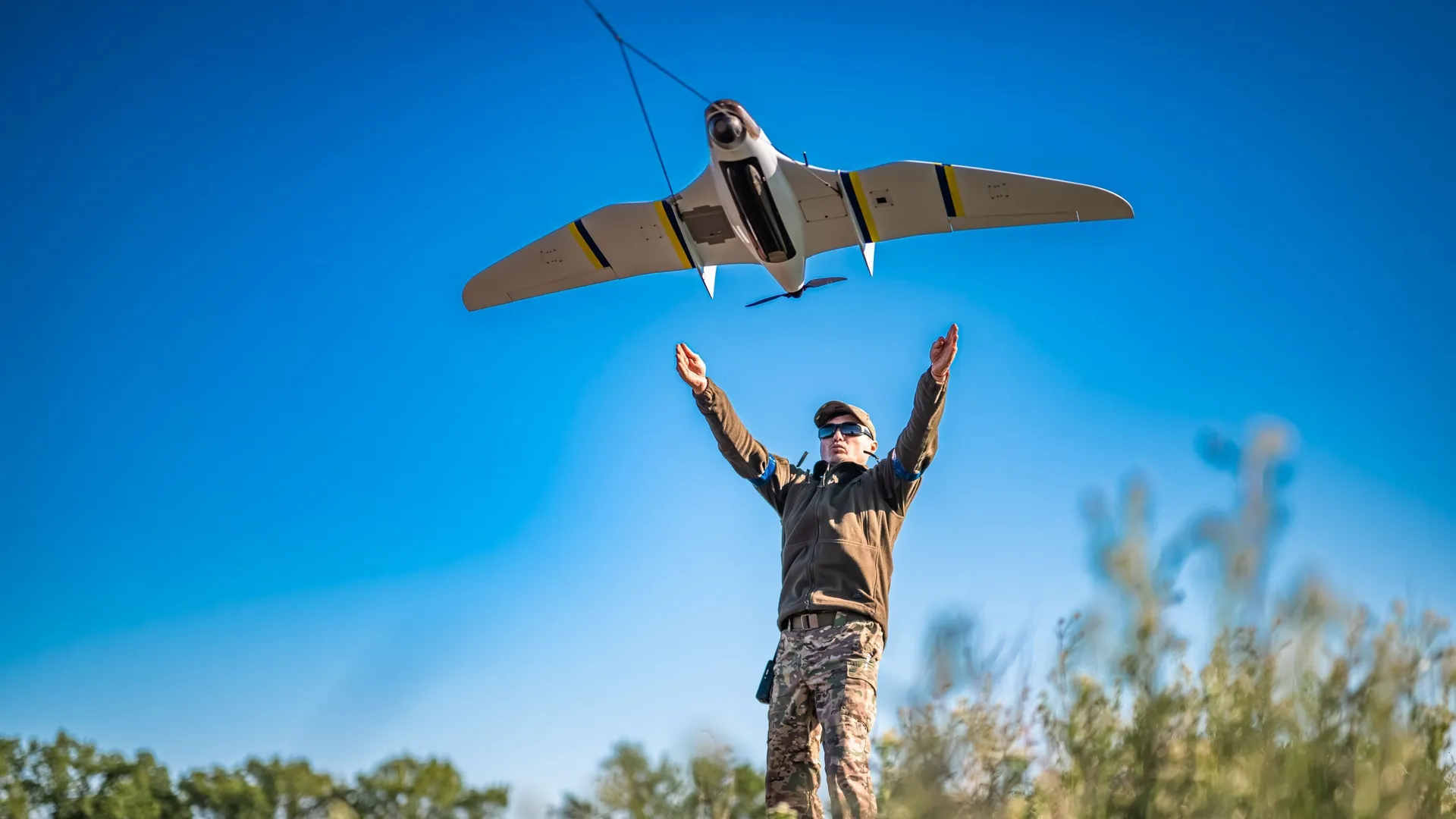 Les pays du flanc Est de l’Europe se mettent d’accord pour construire ...