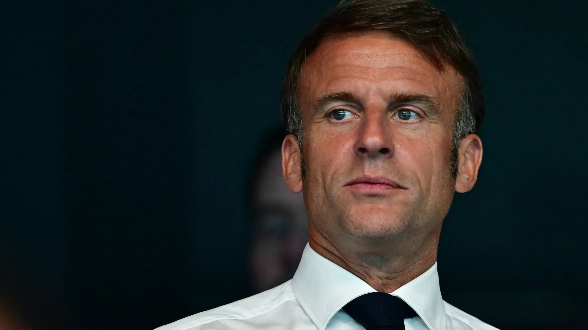 Arrestation du patron de Telegram Pavel Durov en France : itinéraire du ...