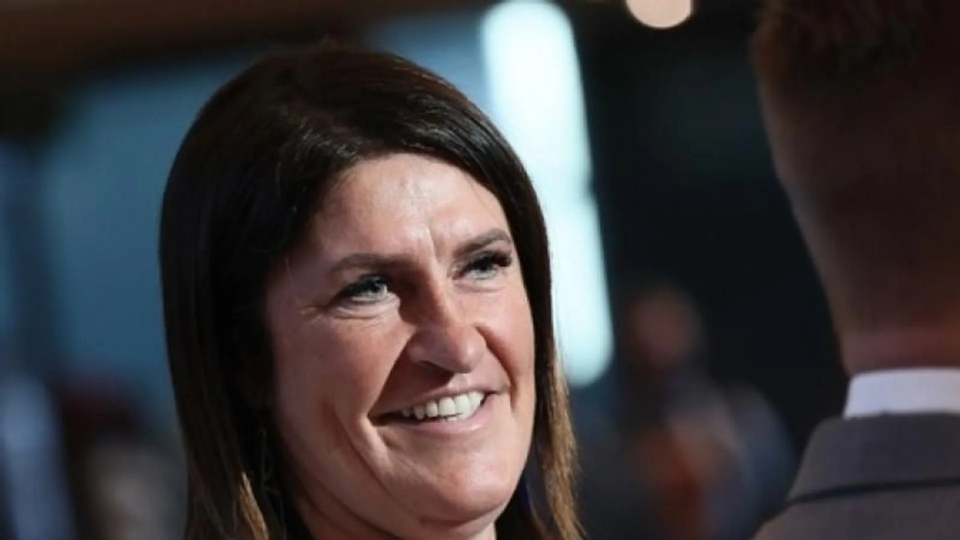 Saint-Ghislain : le député-wallon Pascal Baurain (Les Engagés) est ...