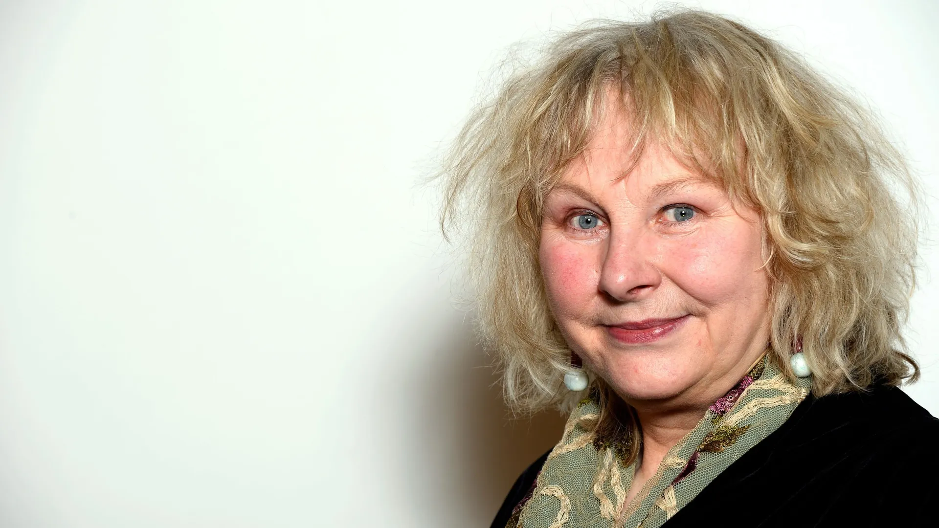 Jean Dujardin et Yolande Moreau bientôt frère et soeur à l'écran - RTBF ...