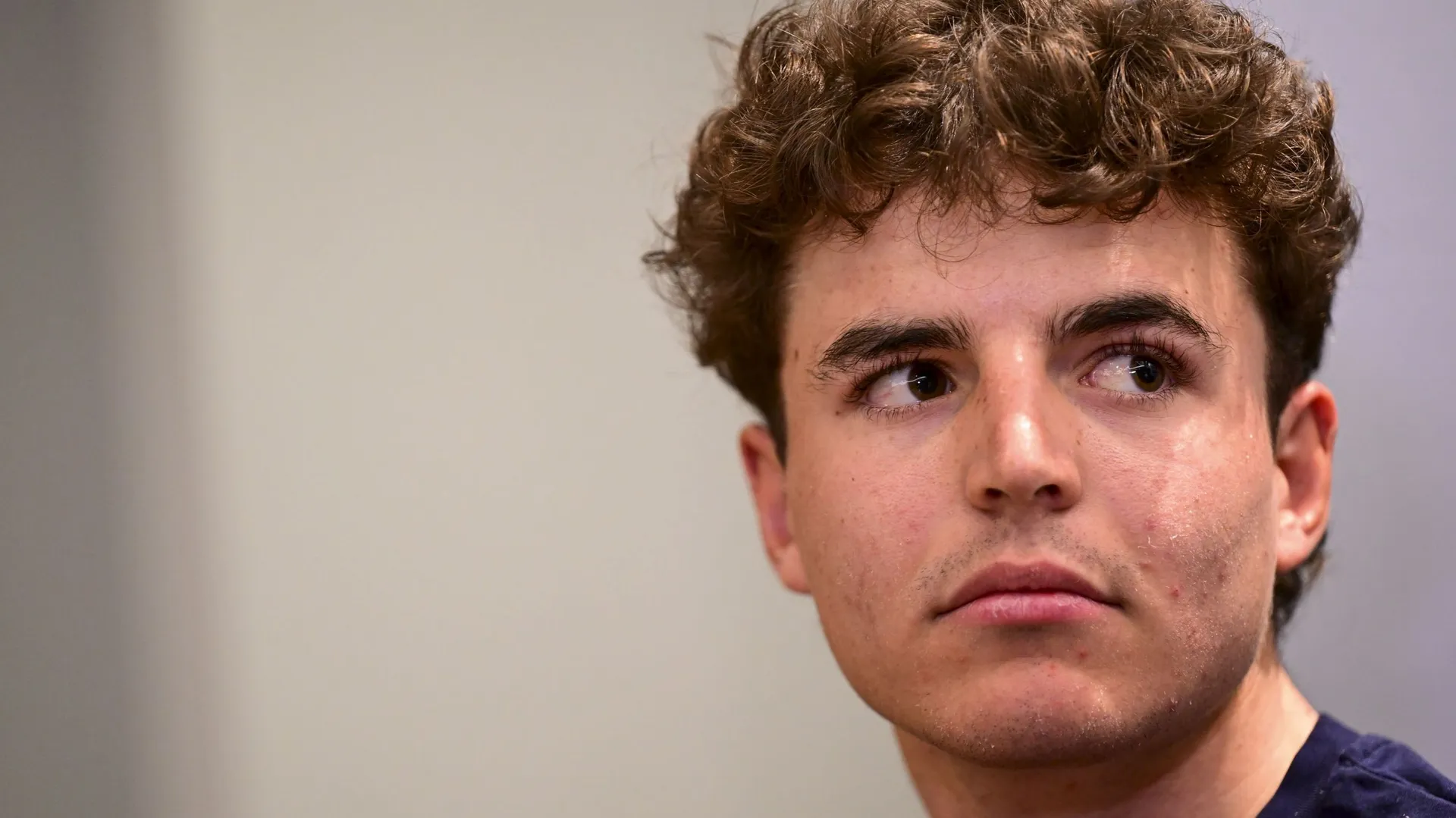 Mondiaux de cyclisme : Jarno Widar forfait pour le contre-la-montre ...