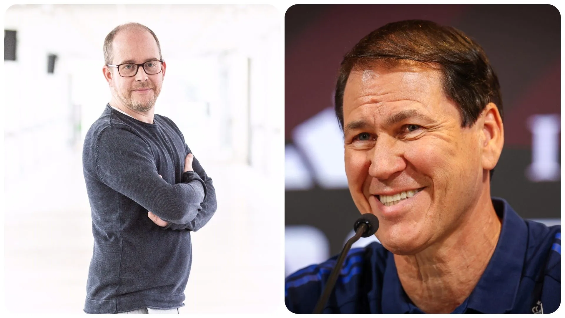 Le calendrier des Diables Rouges en route pour la Coupe du monde 2026 - RTBF Actus