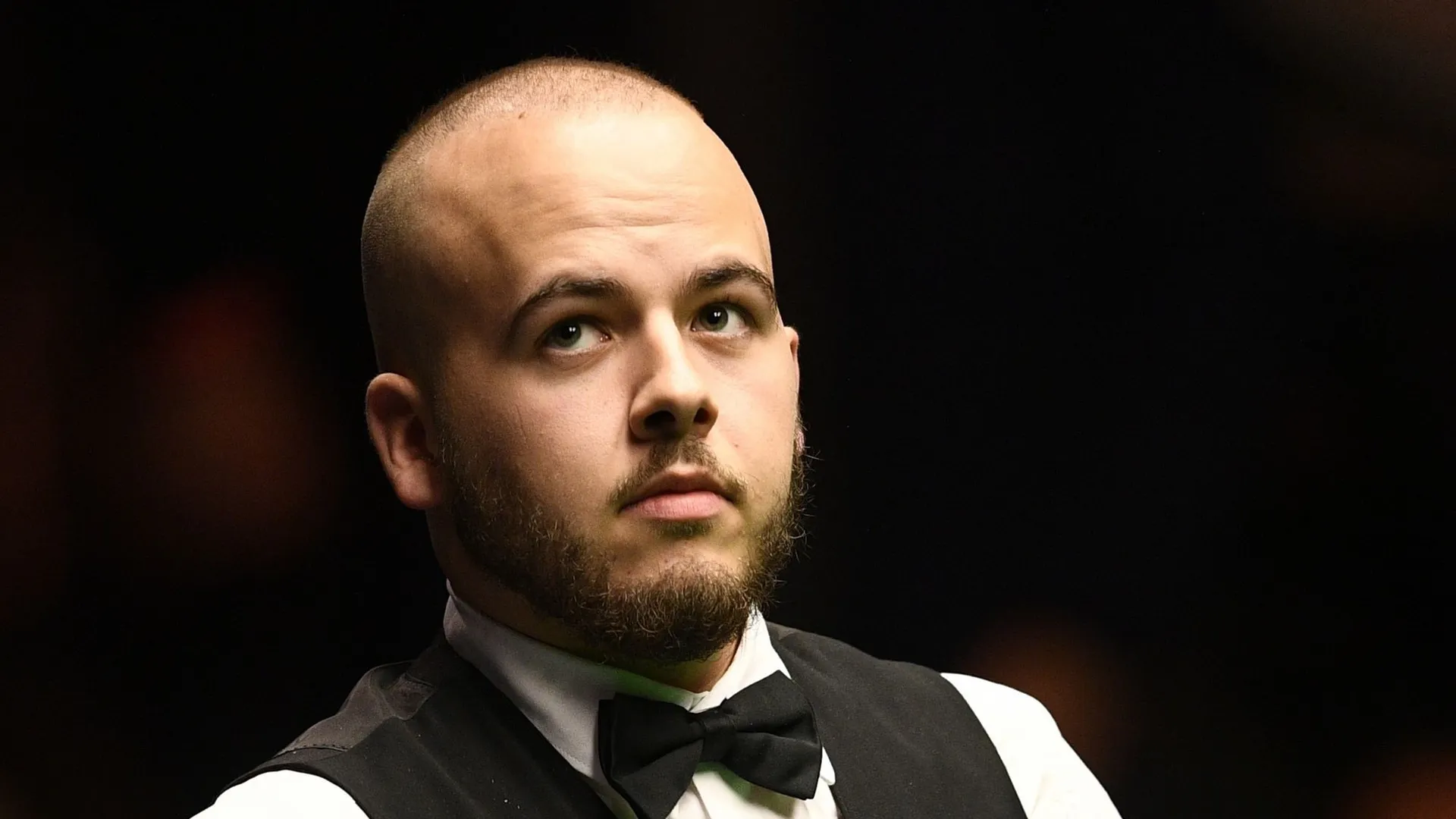 Luca Brecel aux anges après sa remontée historique : 'Je n’avais plus ...