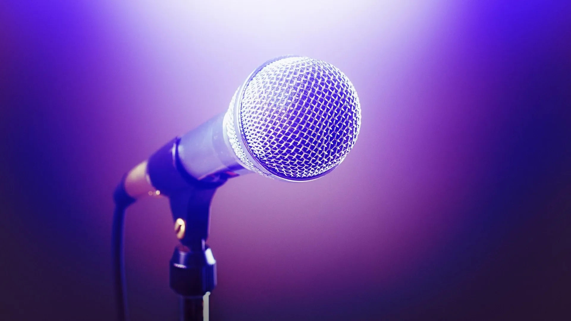 Les noms de groupes et d’albums les plus longs du rock - RTBF Actus