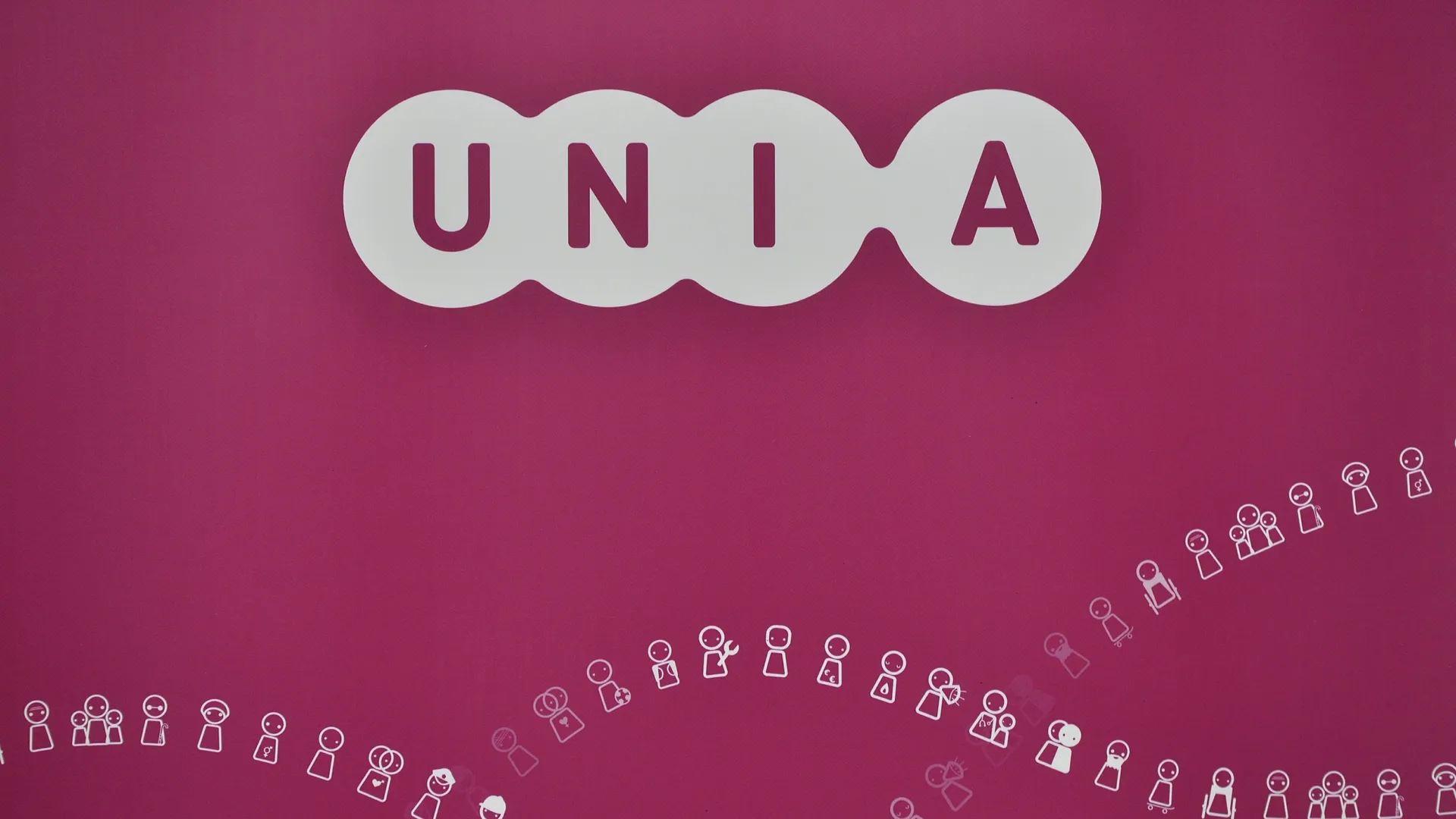 En 2025, Unia a reçu plus de signalements et de demandes d’intervention ...