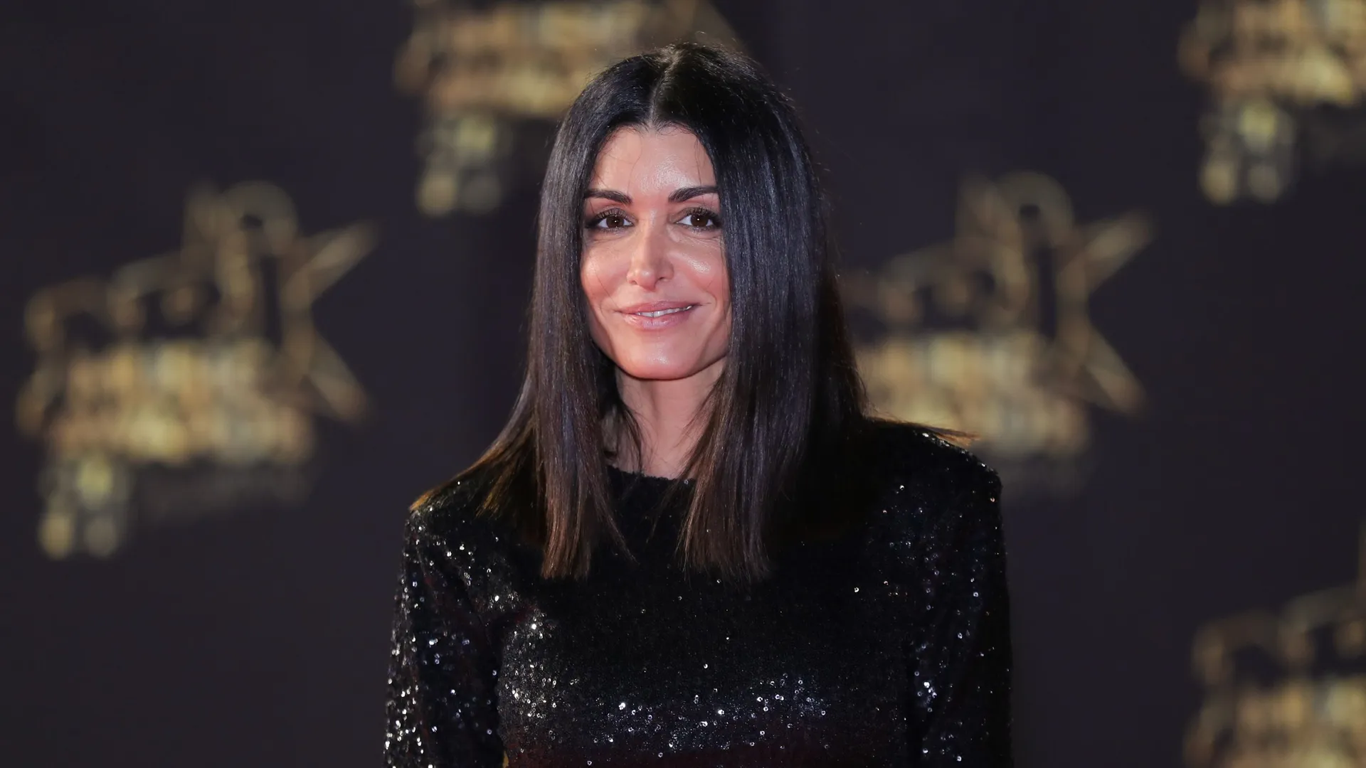 Qui est Ambroise Fieschi, le nouveau mari de Jenifer ? - RTBF Actus