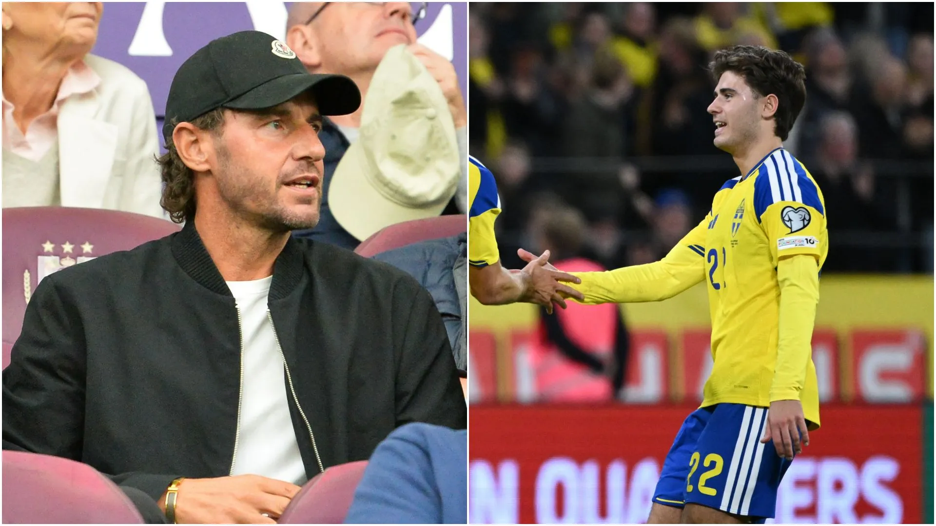 Le Noël du grincheux Mr Scrooge, à vivre en famille à la Ruche Théâtre ...