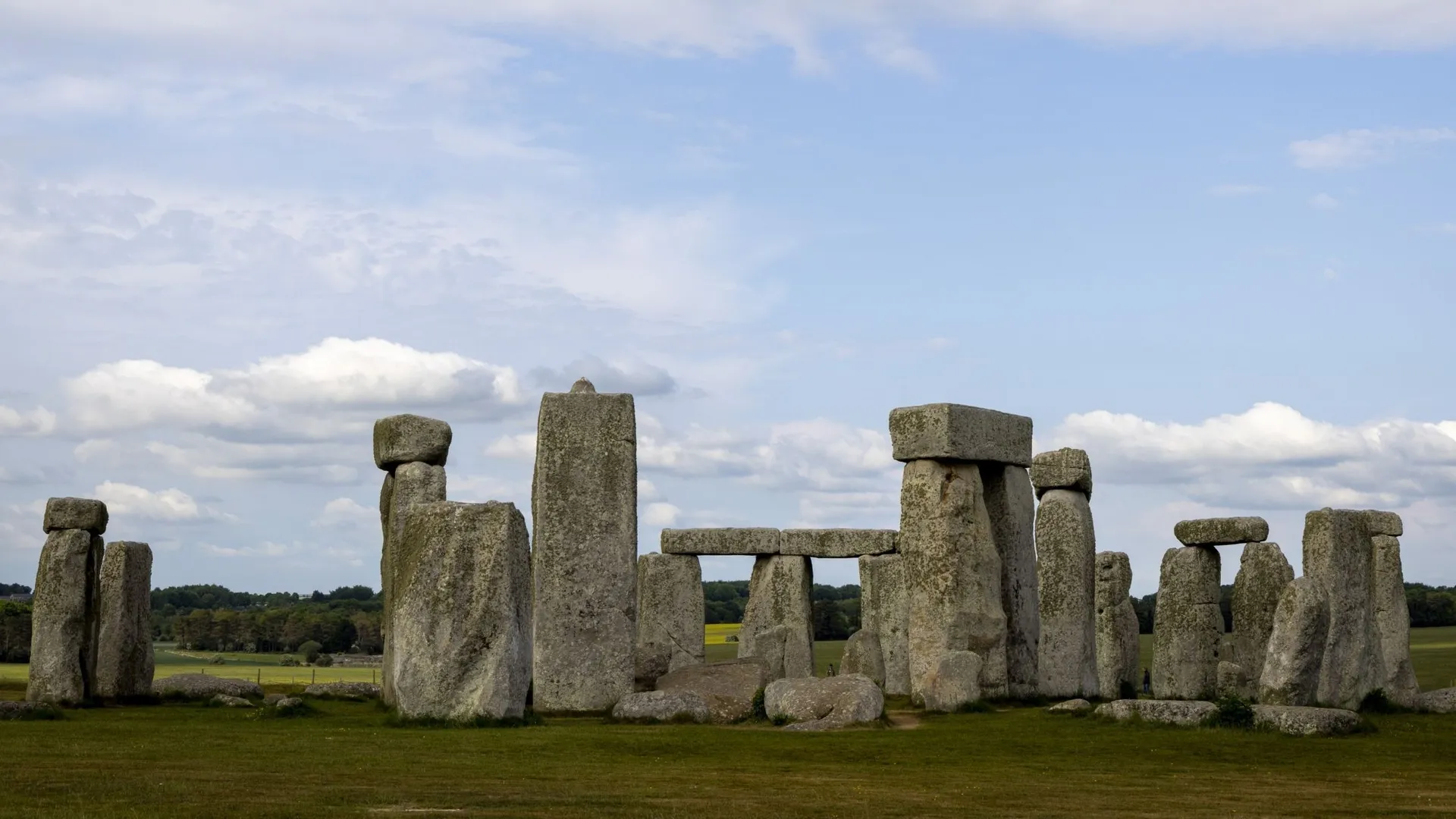 Le Pavillon des Passions humaines : histoire d’un temple, d’un scandale ...