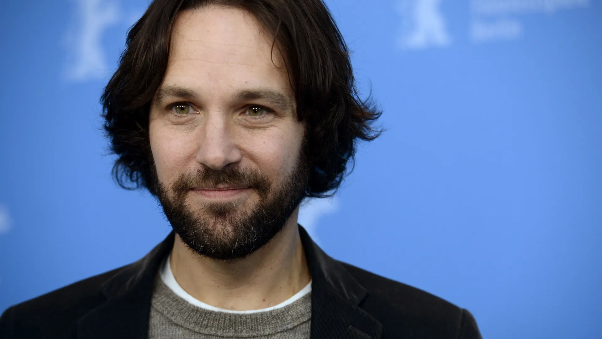 Bradley Cooper et Paul Rudd de retour au camp d'été pour Netflix - RTBF ...