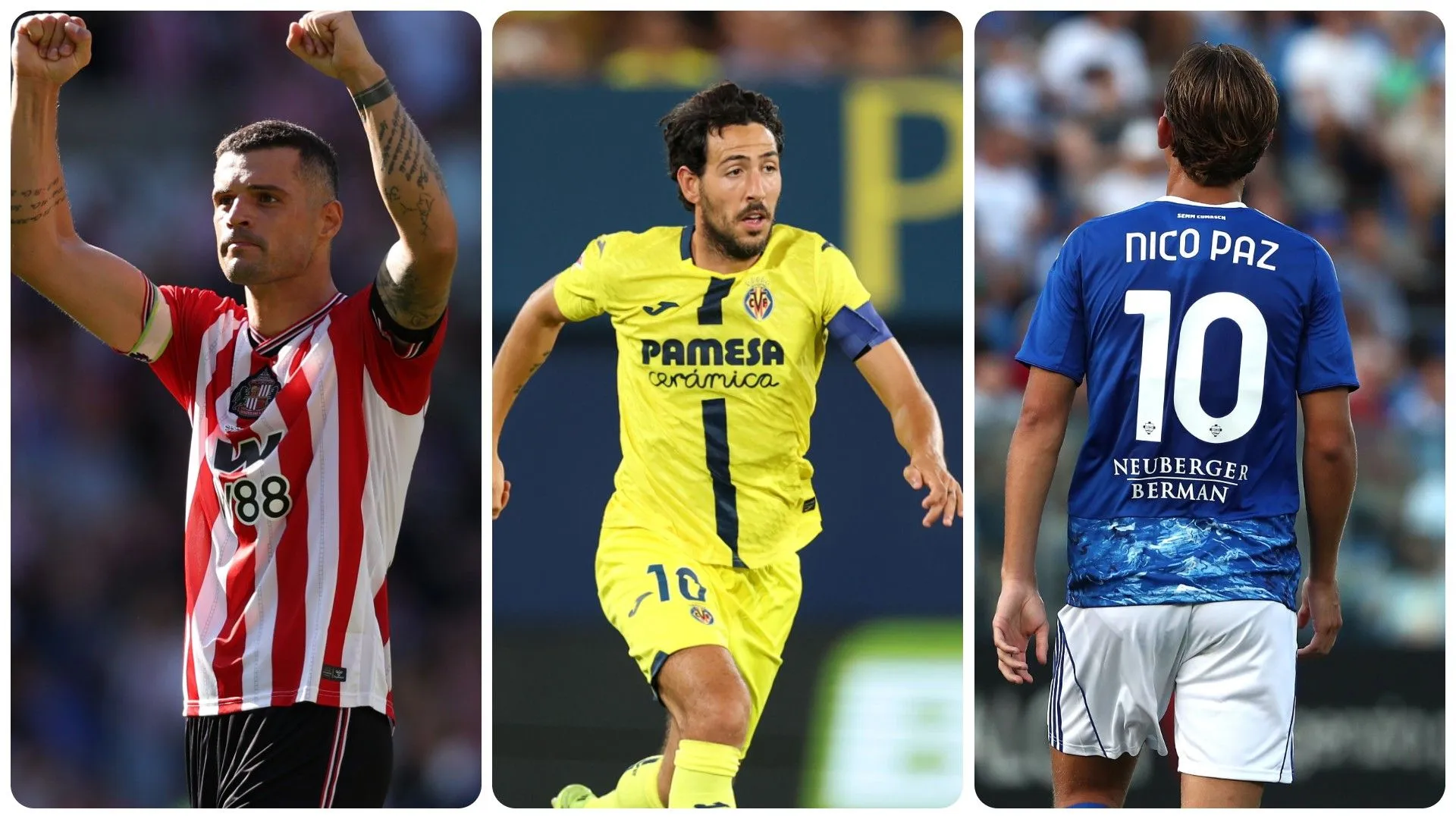 Ligue des Champions : Manchester City bat Naples, Kevin De Bruyne ...