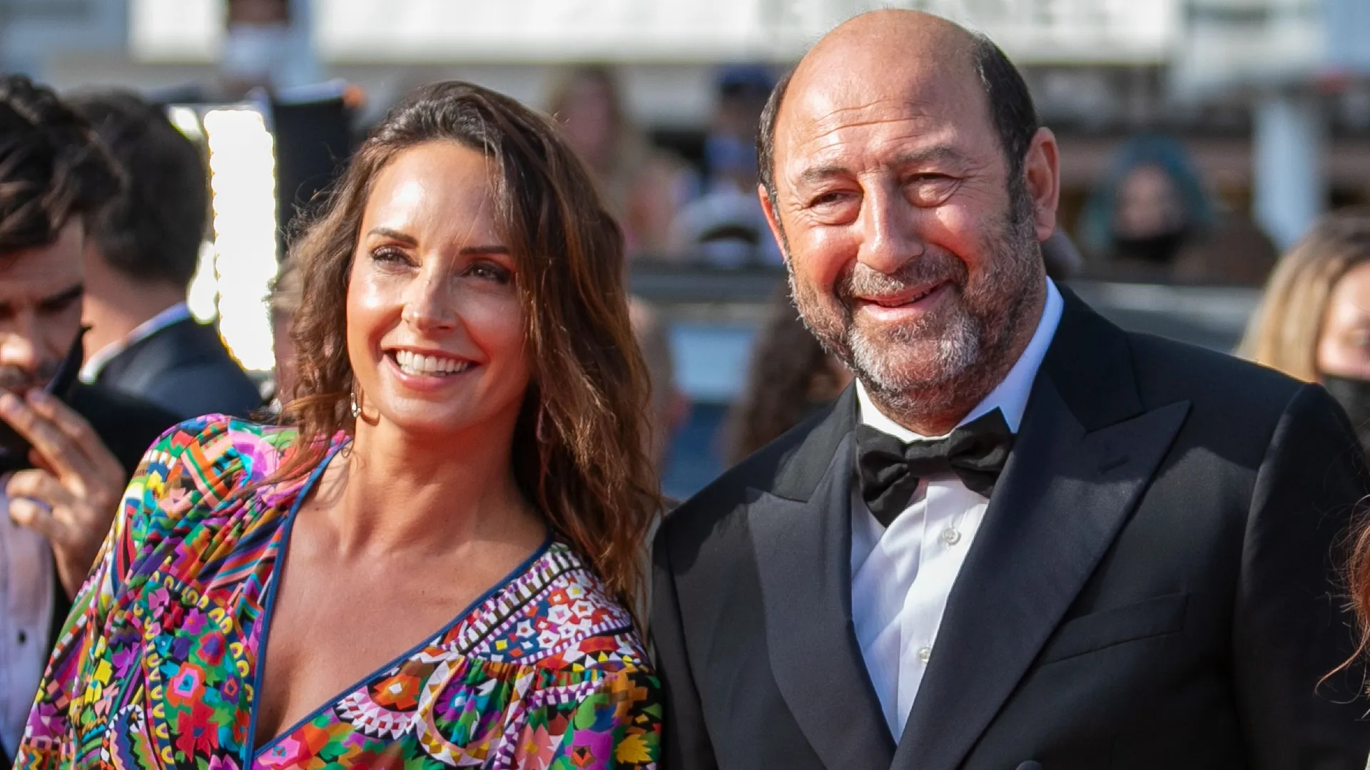 Julia vignali - RTBF Actus