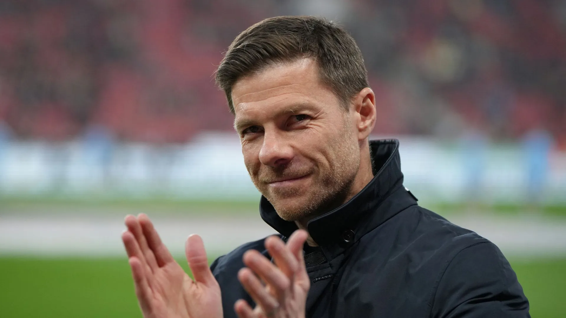 Arjen Robben, le 'joueur de verre' aux 20 ans de carrière, souffle ses ...