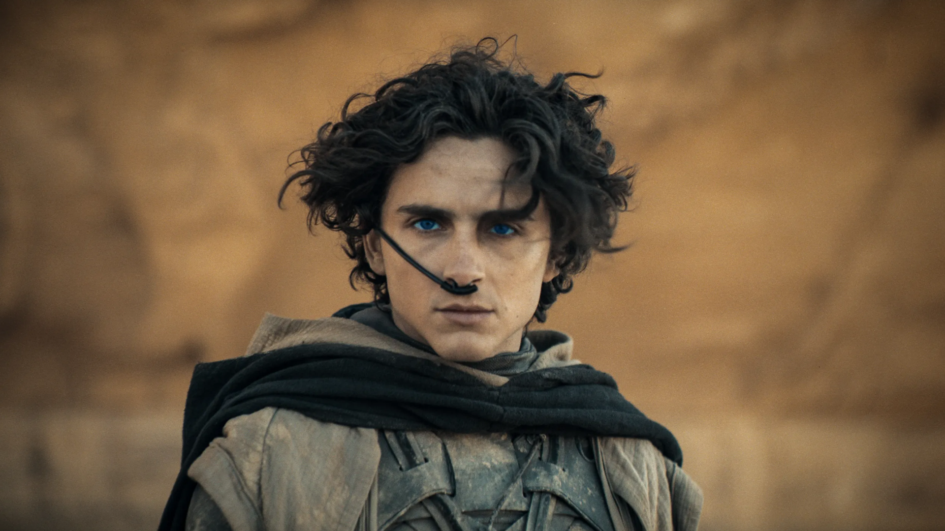 Les critiques d'Hugues Dayez : les meilleurs et les pires films de 2024 ...