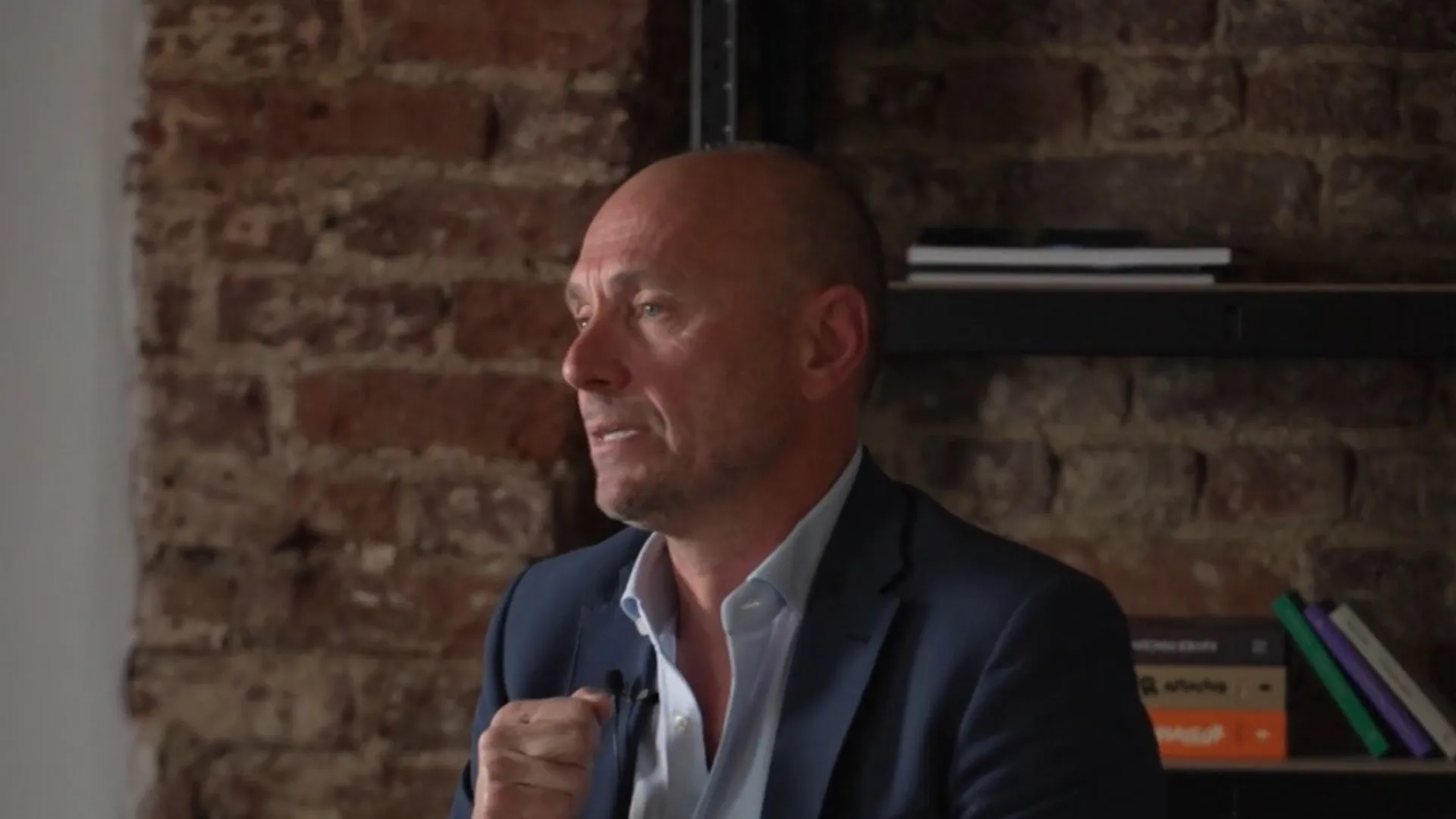 #Investigation sur les kots étudiants : gare aux moisissures et aux garanties locatives non ...