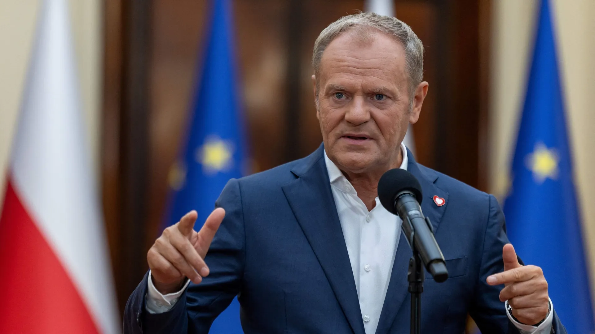 Omar Sy raconte pourquoi Fred Testot a rompu tout contact avec lui ...