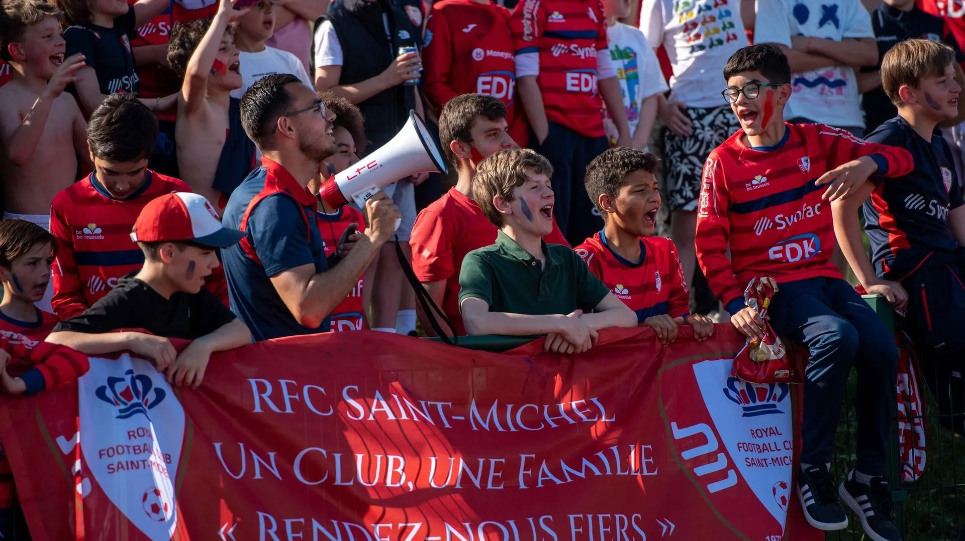 Plus de 300 millions d’euros de revenus : comment le FC Bruges a bâti sa puissance financière ...