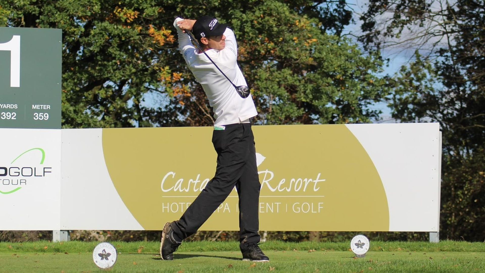 Surveiller le bilan carbone individuel grâce aux algorithmes : évolution nécessaire ou ...