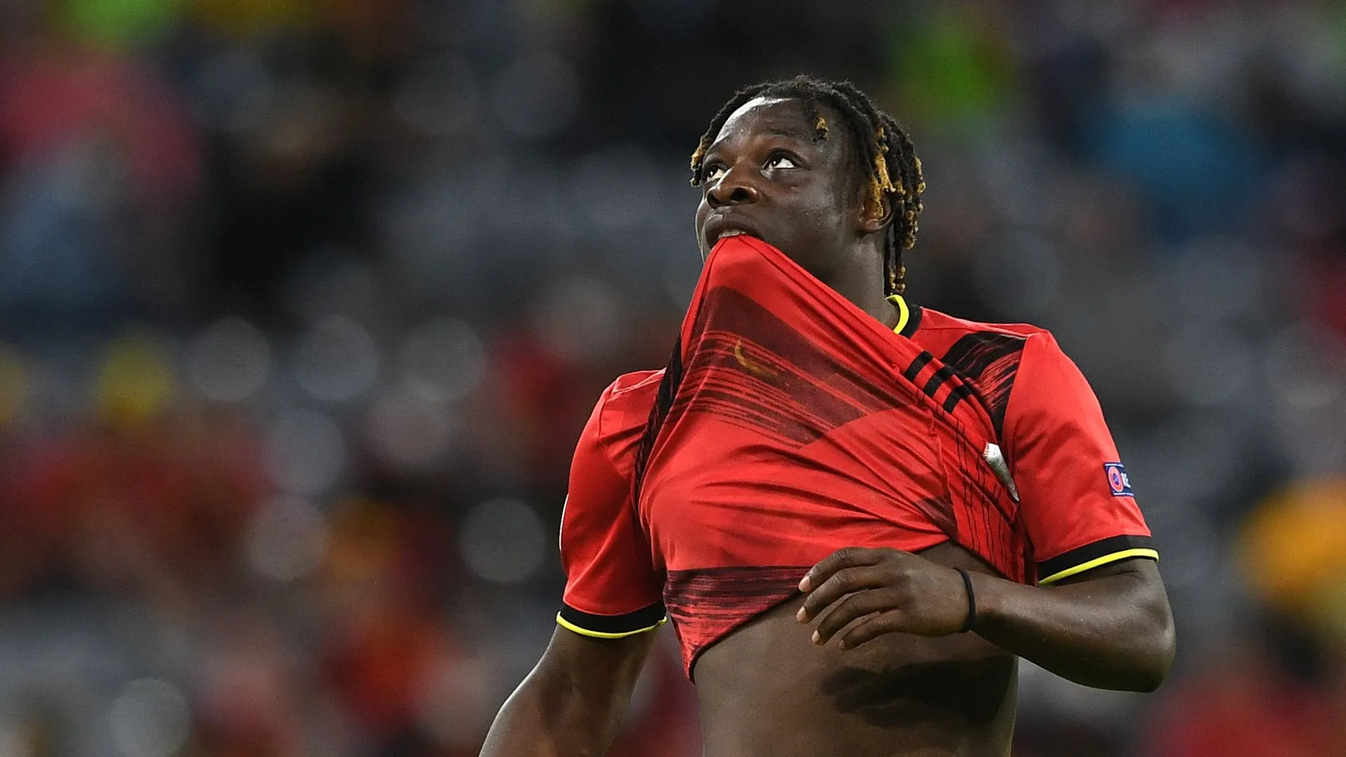 Golden Boy Award : 6 footballeurs belges dans la liste des 100 nommés ...