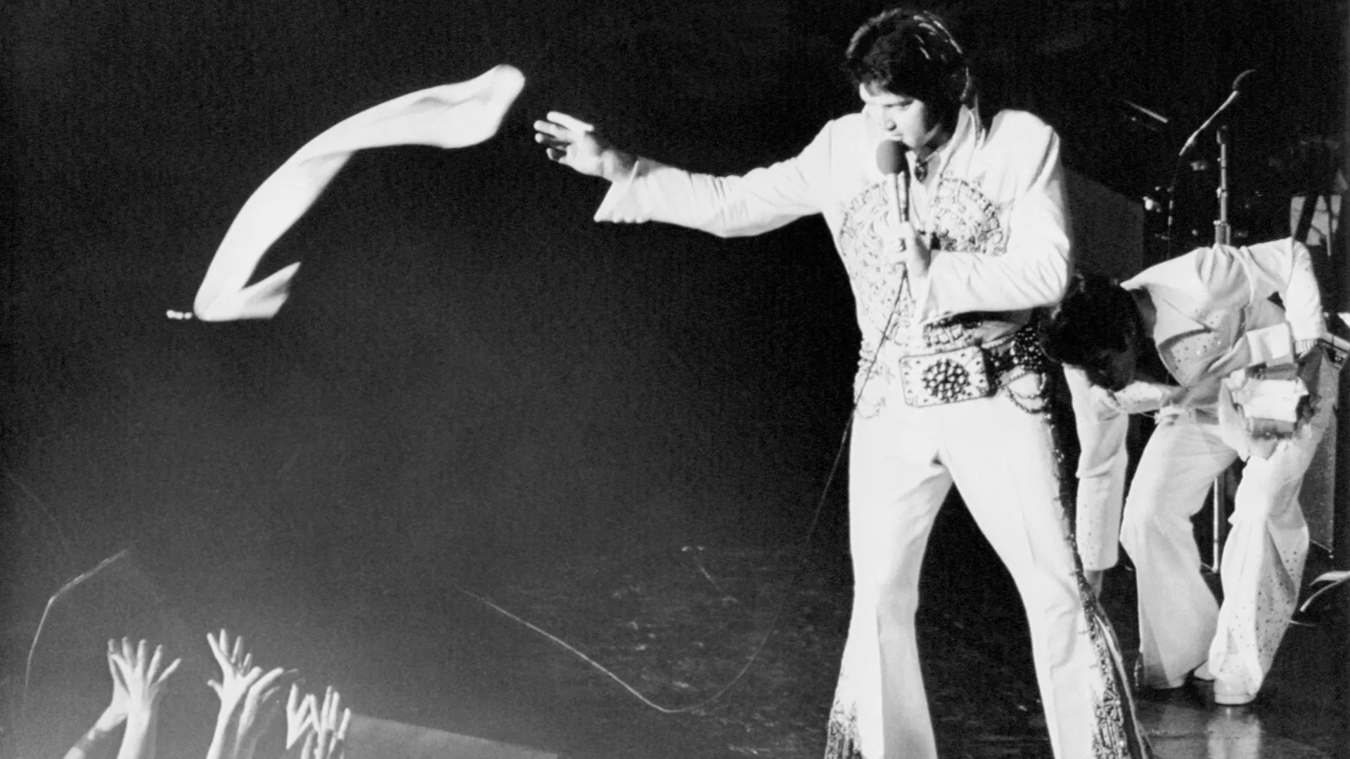 Concours cinéma : 'Louise' avec Cécile de France - RTBF Actus