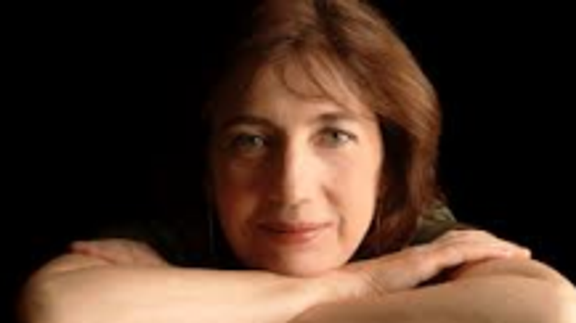 Imogen Cooper et Paul Lewis, piano - RTBF Actus