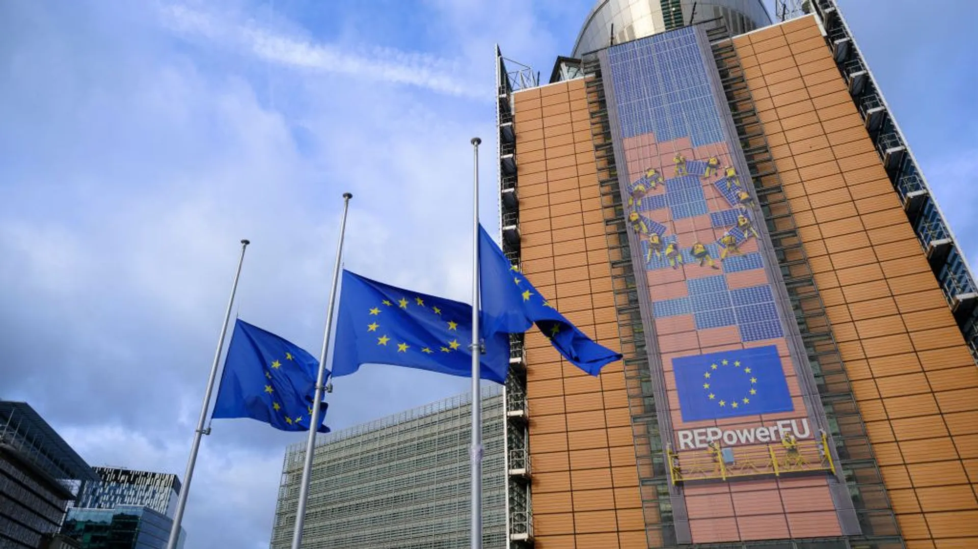 Le 'resserrage' du plan de relance wallon permettra une économie de 92 ...