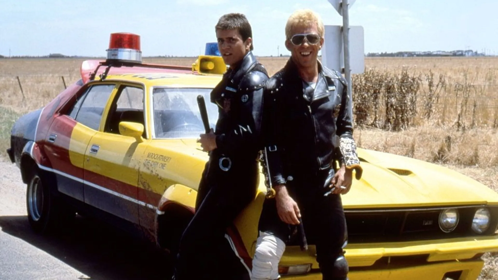 Cinéma : qu’est-ce qu’un 'nanar' et pourquoi ce genre de film est-il ...