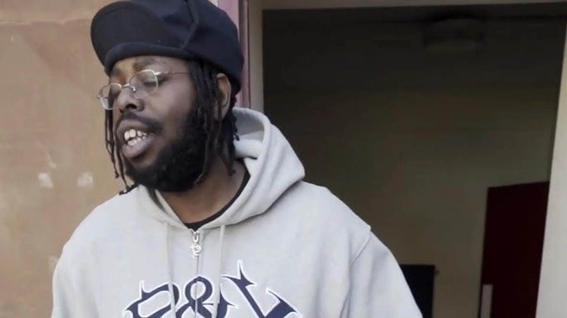 5 ans après la mort de Pop Smoke : que devient la Drill ? - RTBF Actus