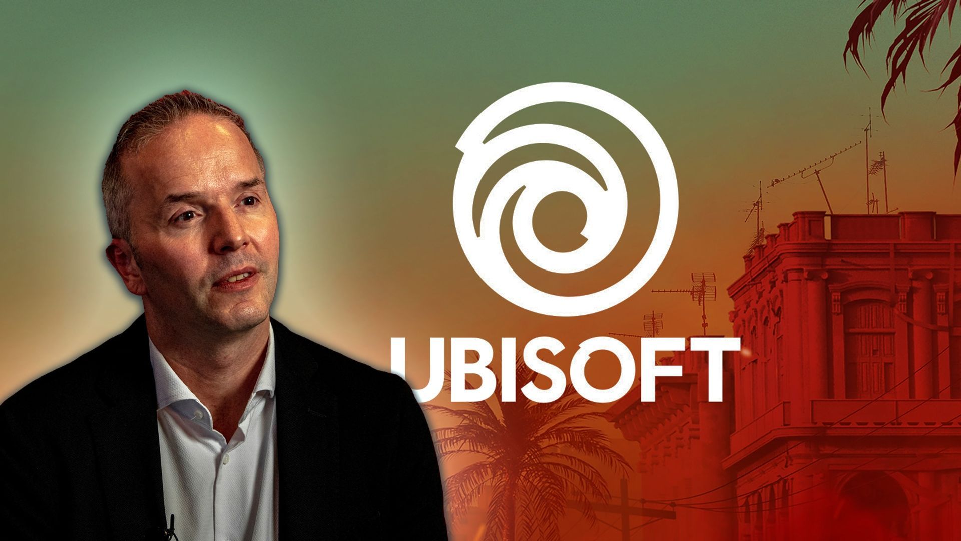 'Assassin’s Creed' : Marc-Alexis Côté réfute la version d’Ubisoft, il n ...