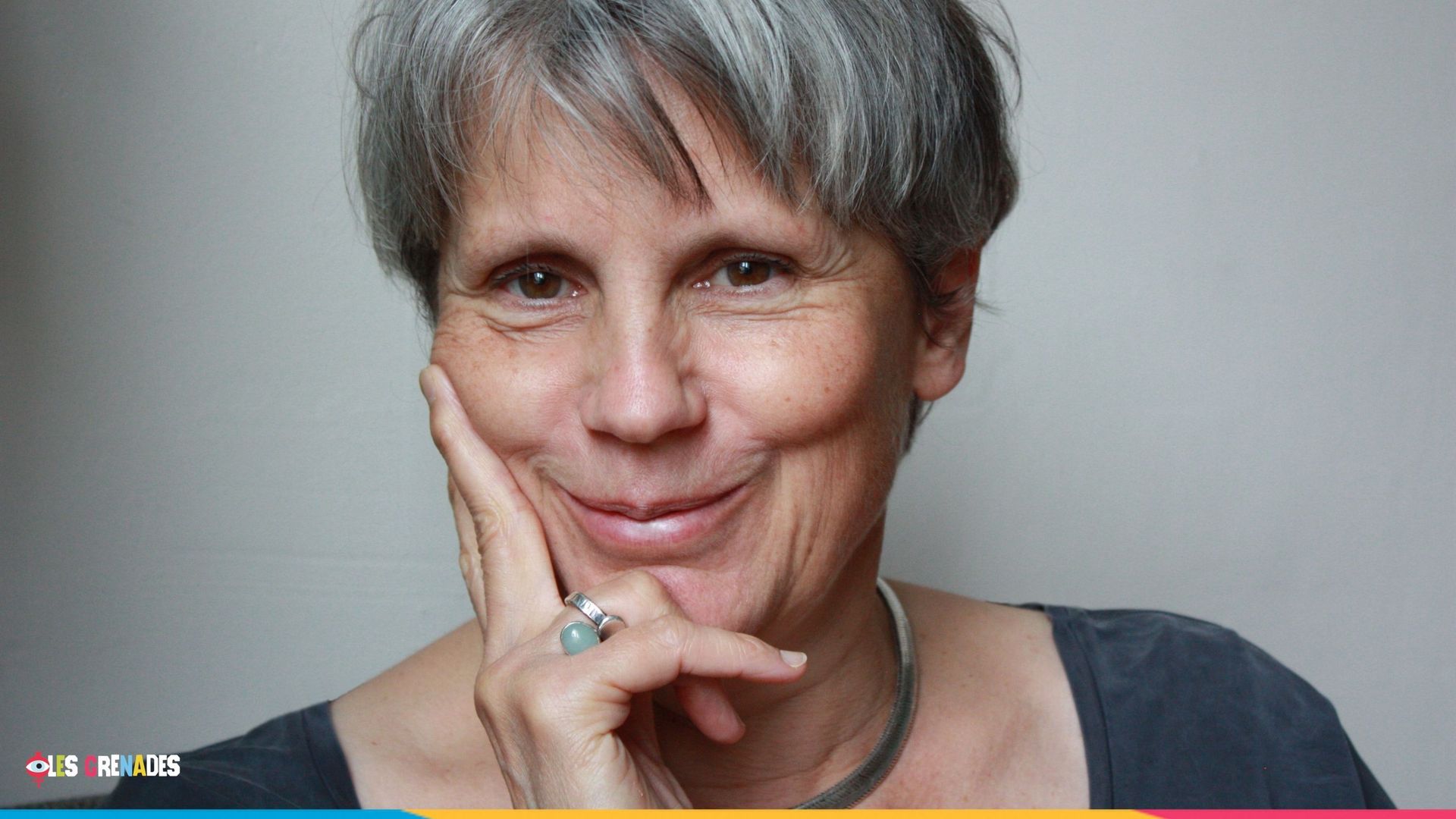 'Les Trois Mousquetaires' : comment l’œuvre d’Alexandre Dumas influence ...